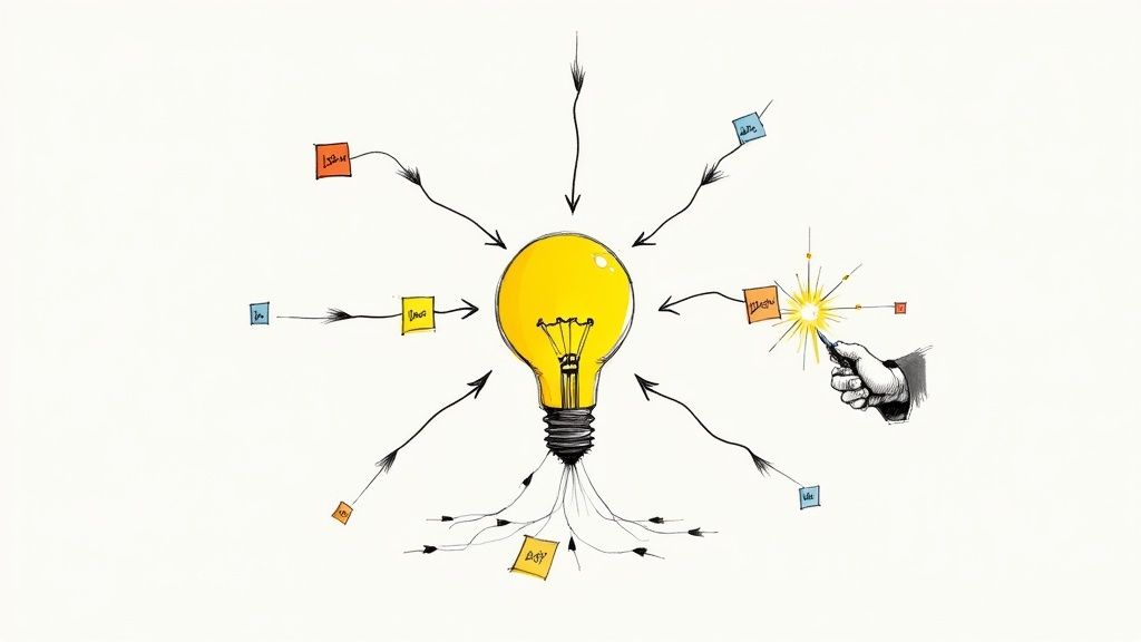 12 Powerful ChatGPT Use Cases to Boost Productivity in 2025 | Sagekit