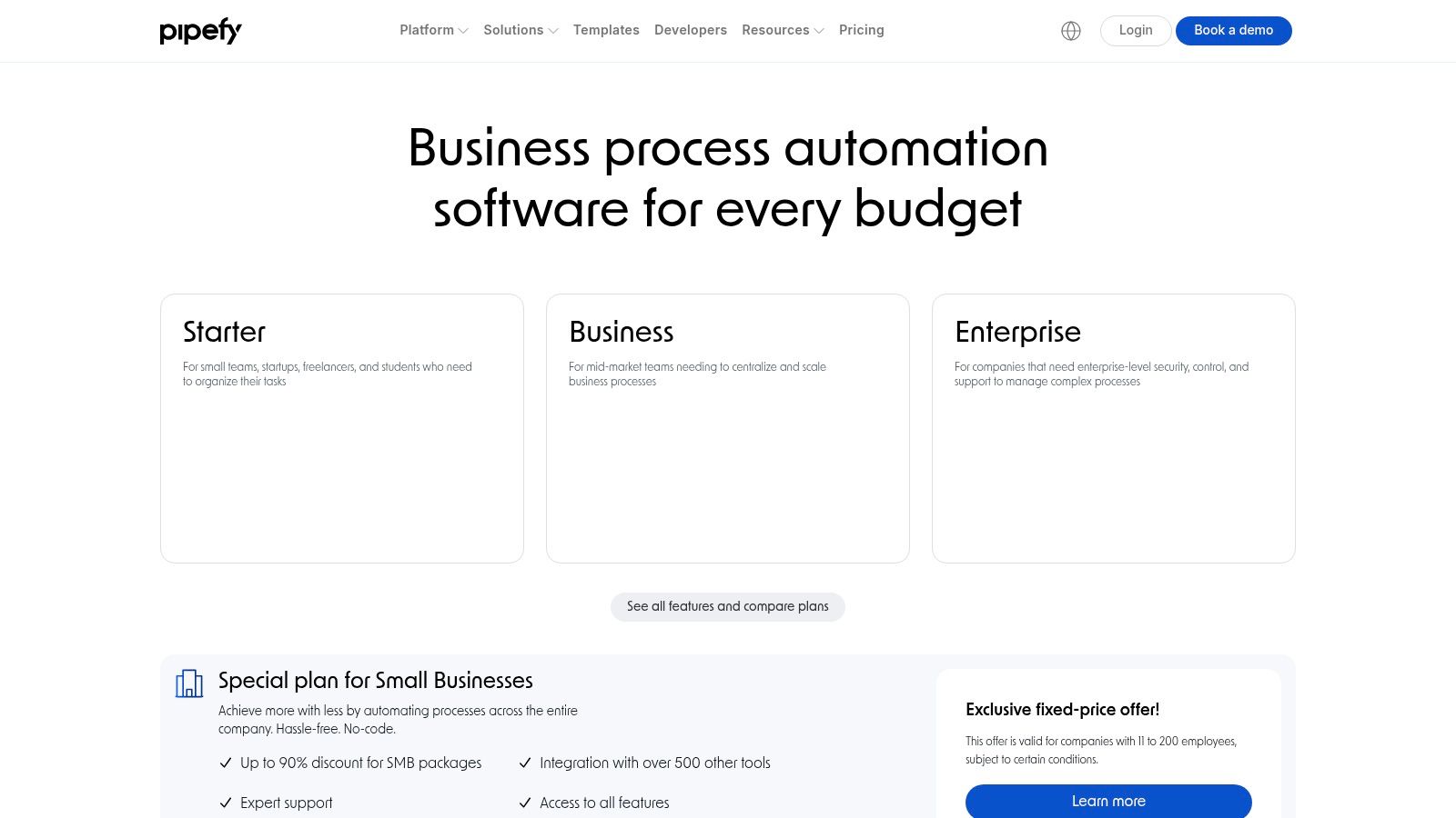The 12 Best Workflow Automation Software Tools for 2025 | Sagekit