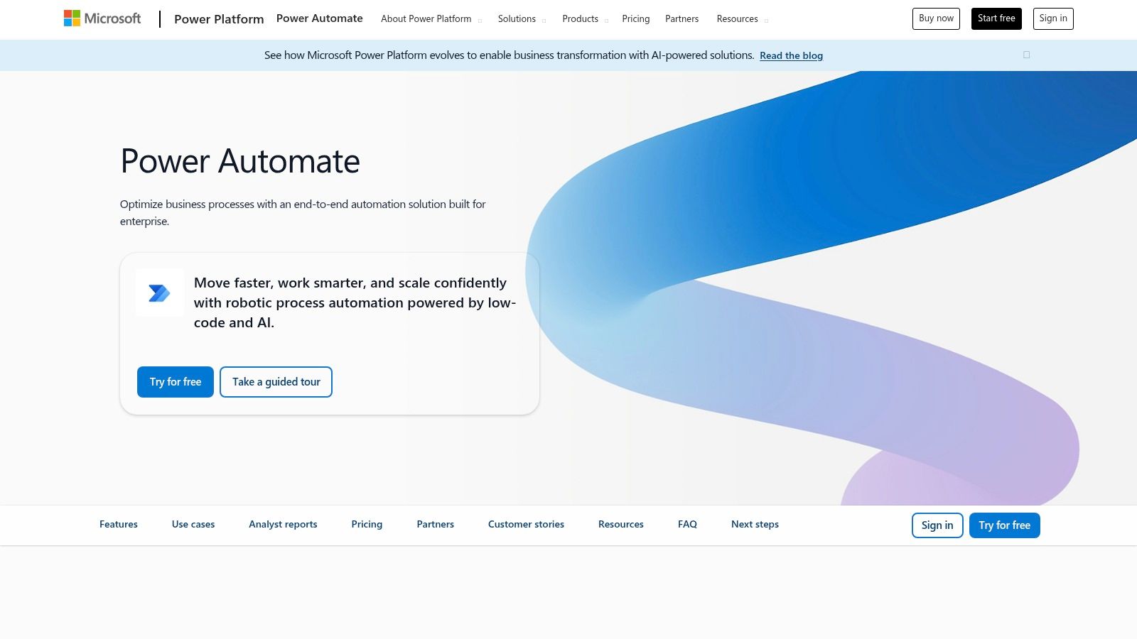 12 Best AI Workflow Automation Tools for 2025 | Sagekit