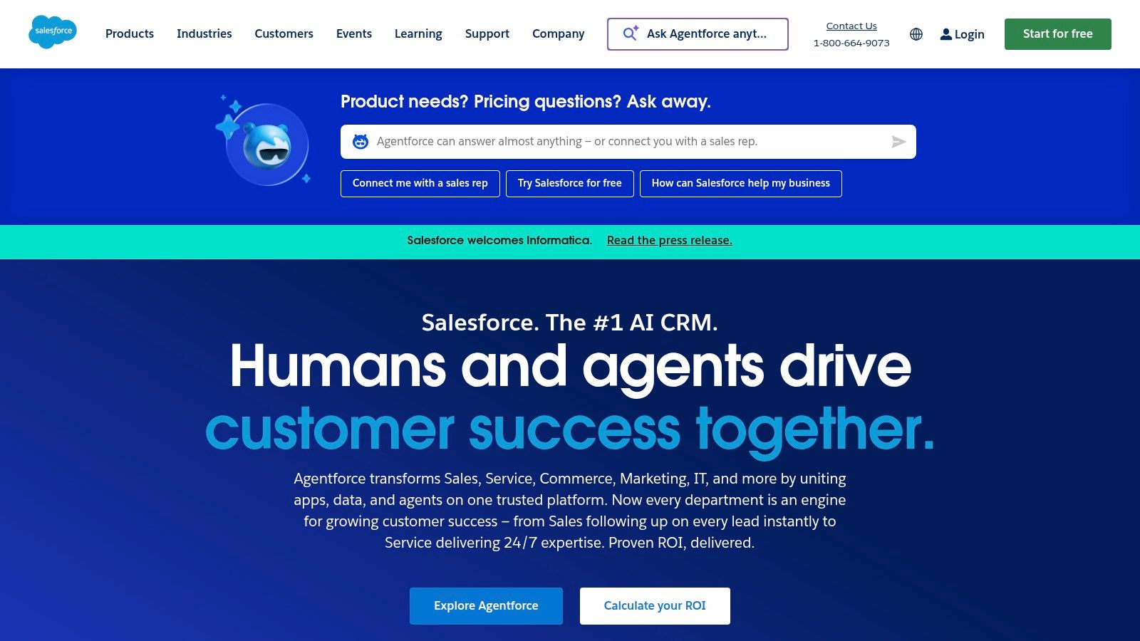 12 Best AI Workflow Automation Tools for 2025 | Sagekit