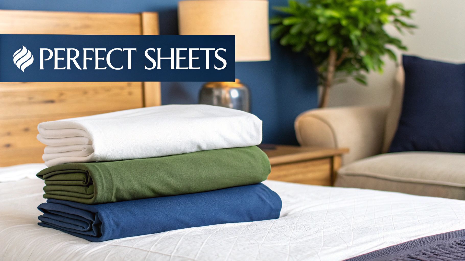 How to Make Bed More Comfortable: Simple Tips for Better Sleep