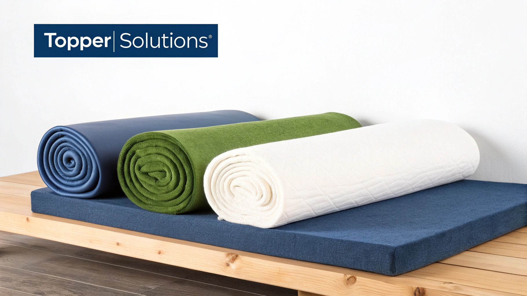 The Best Mattress Topper for Side Sleepers in Canada