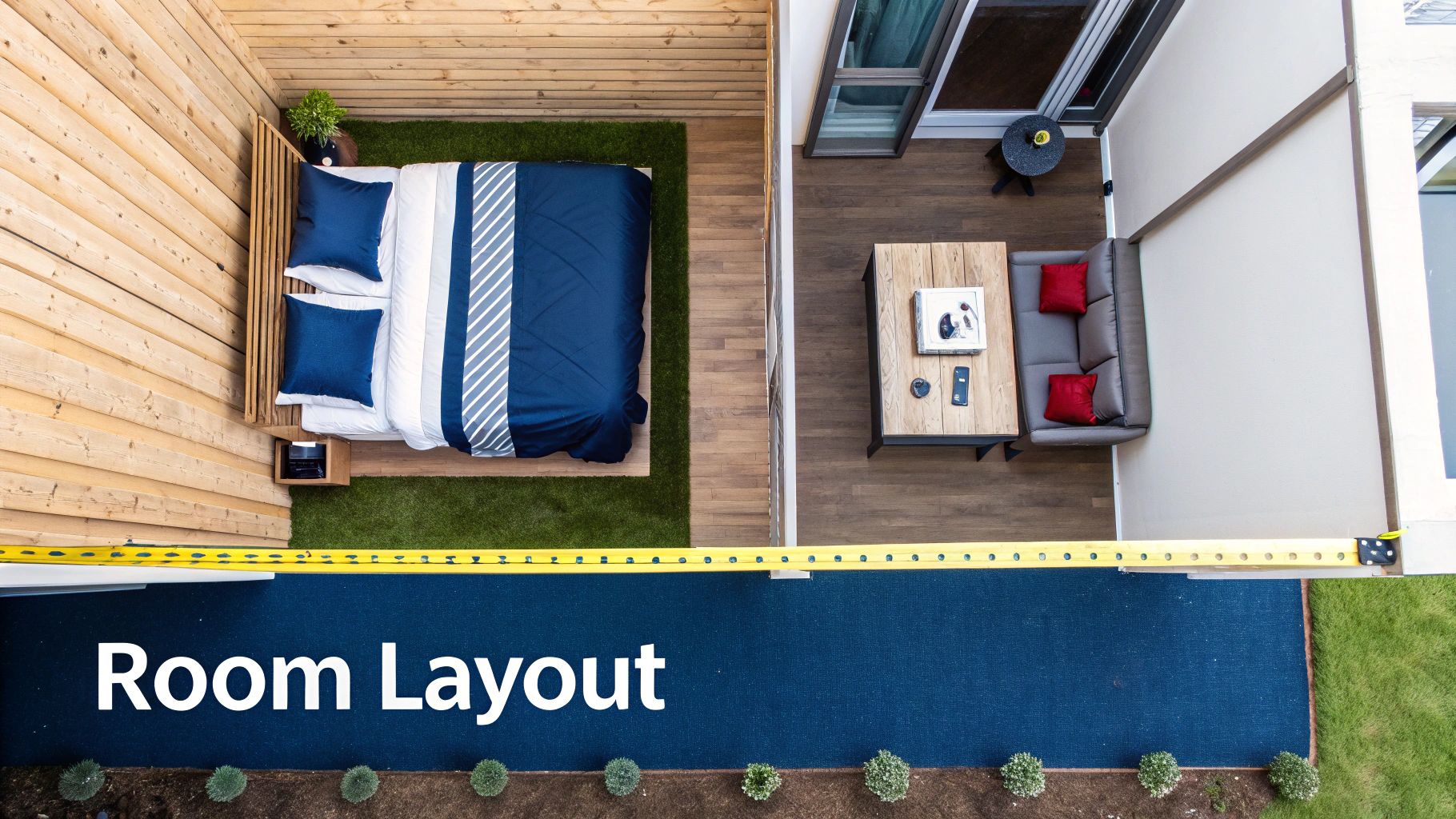 Mattress Double vs Full Everything You Need to Know