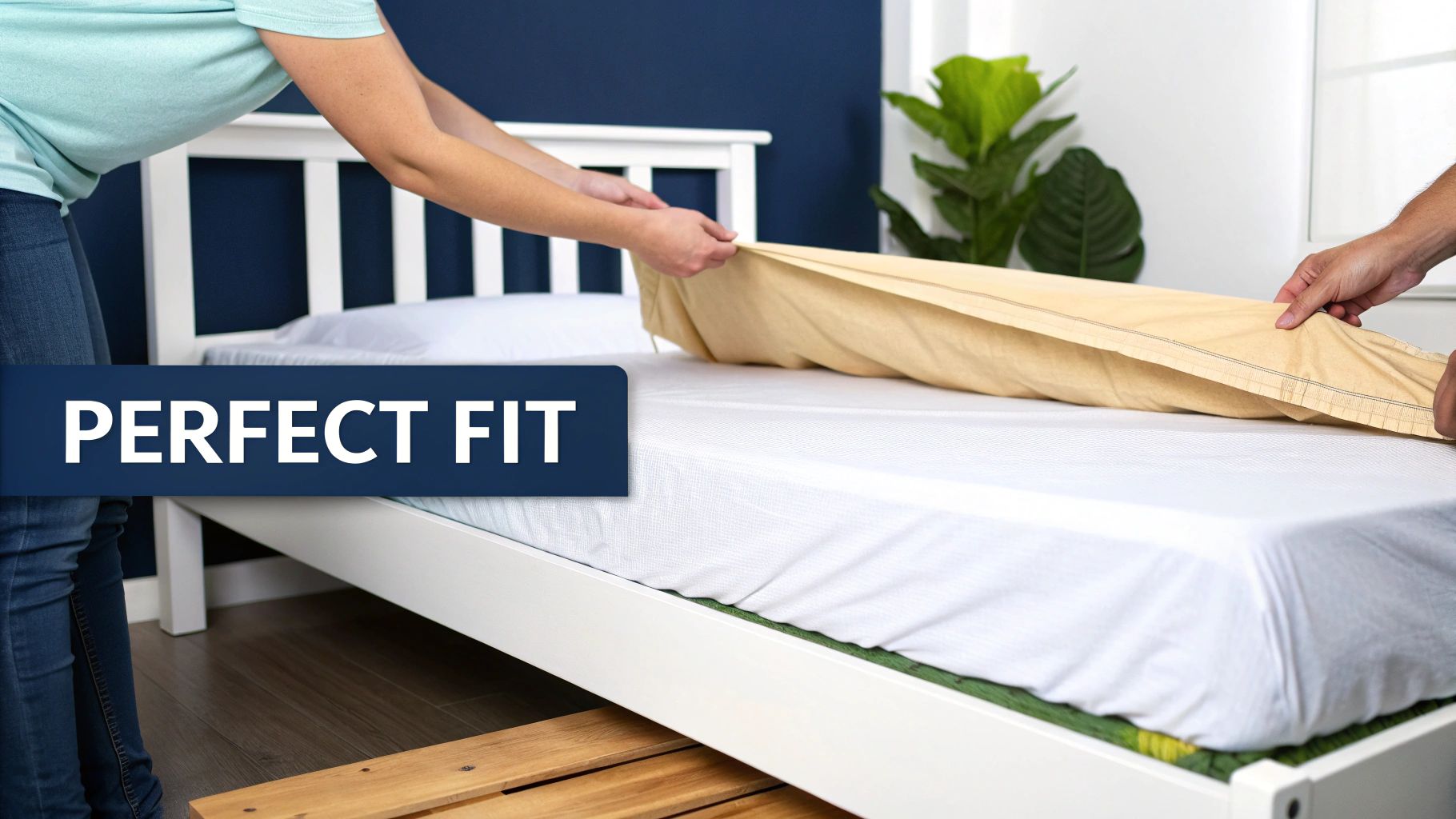 Discover the best bamboo sheets canada: Your Ultimate Guide