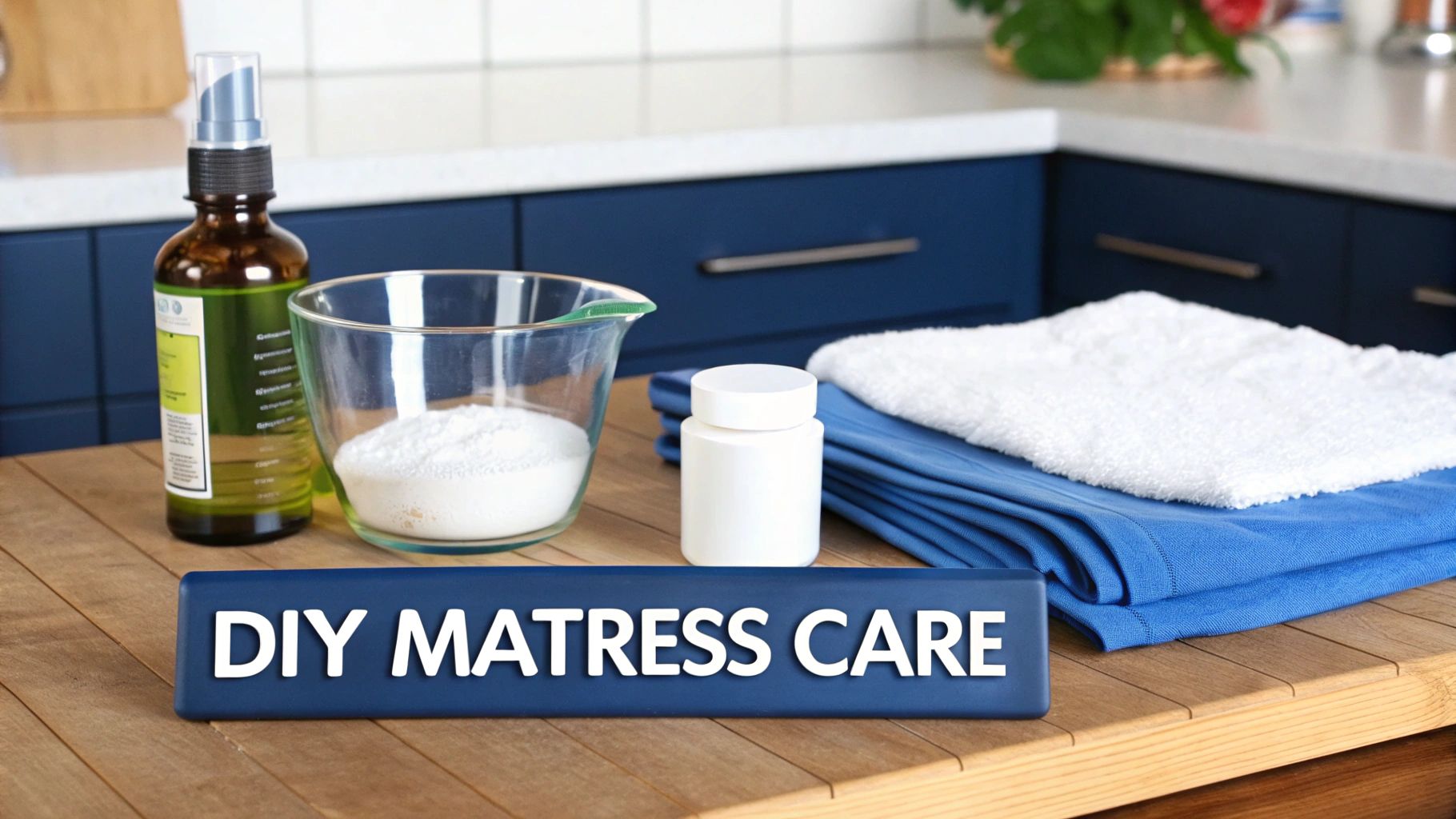 How to remove urine stain from mattress: Quick Guide and Safe Solutions