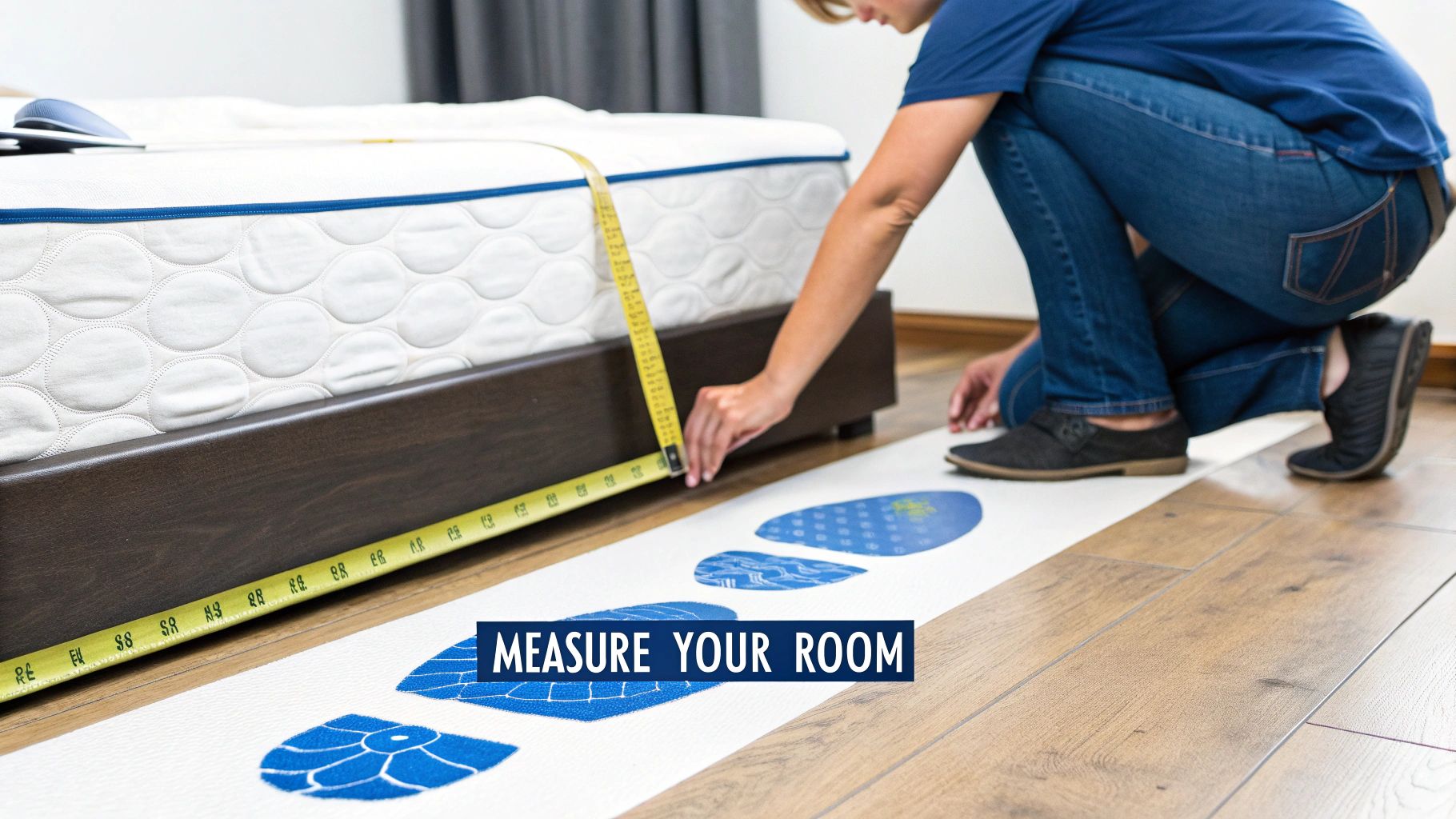 Your Complete Guide to King Mattress Size in Canada