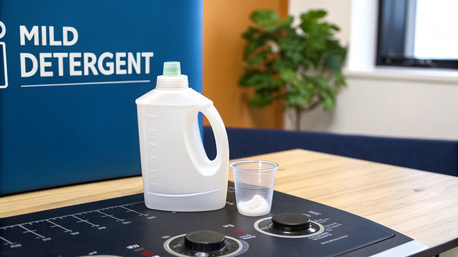 How to Wash Bamboo Sheets Without Ruining Them