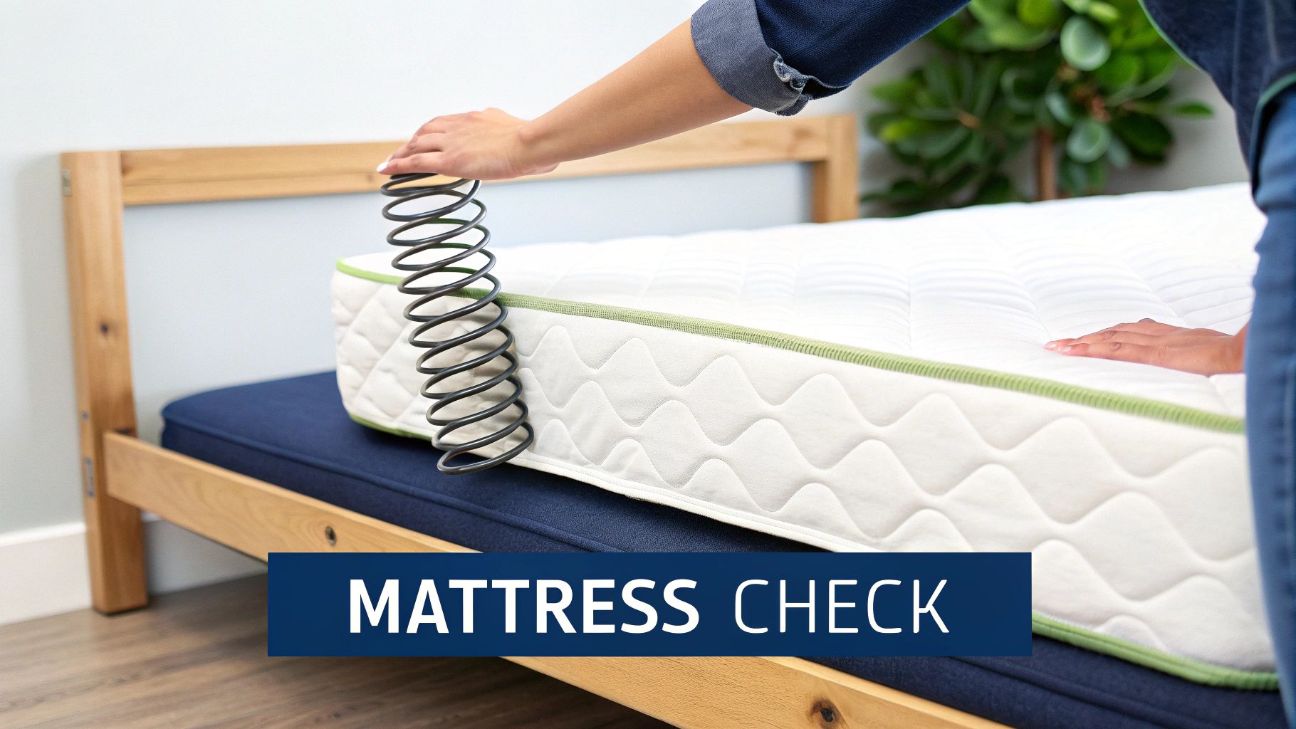 How to Make Bed More Comfortable: Simple Tips for Better Sleep