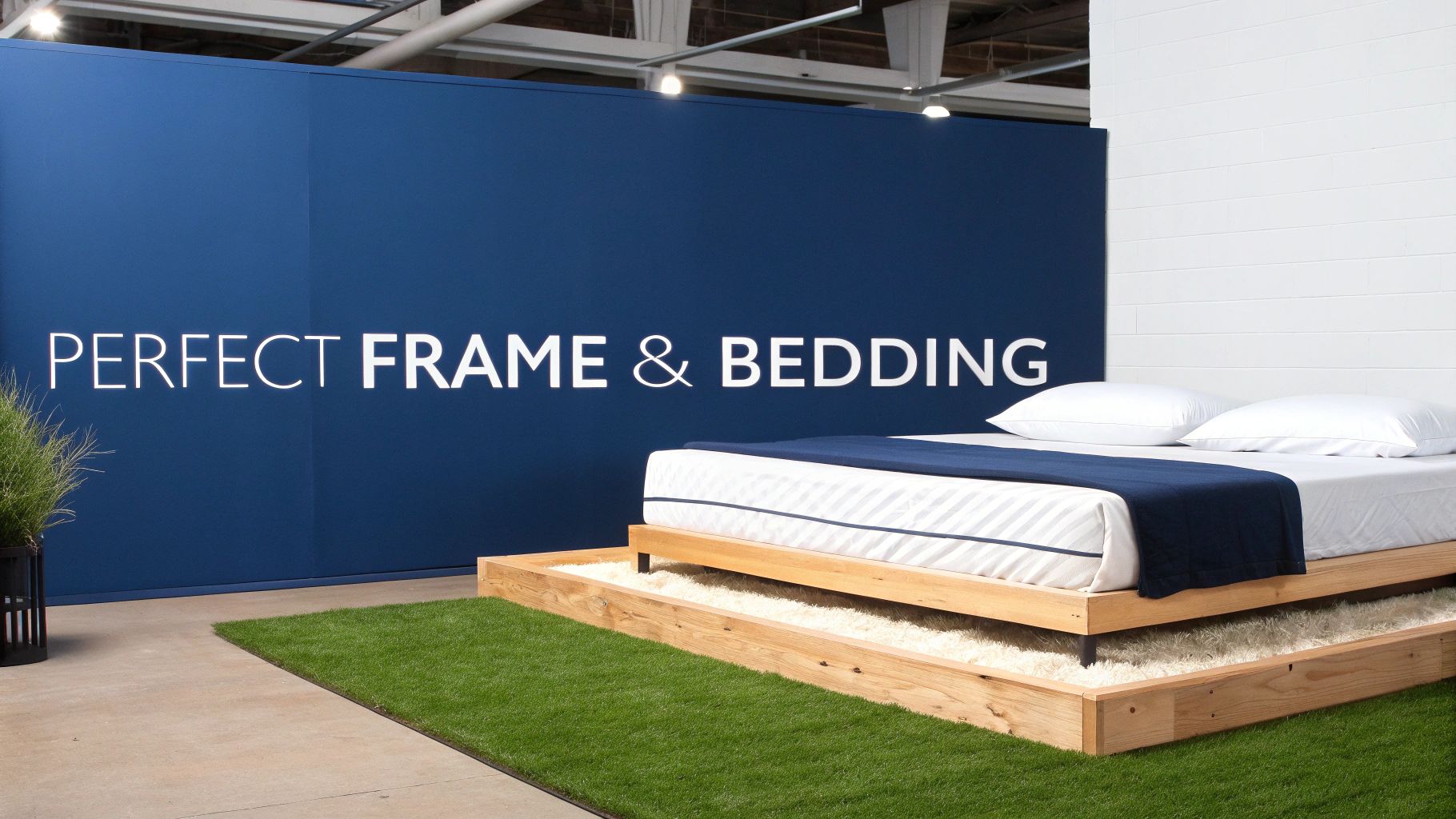 Discover queen size mattress dimensions: A Sizing Guide