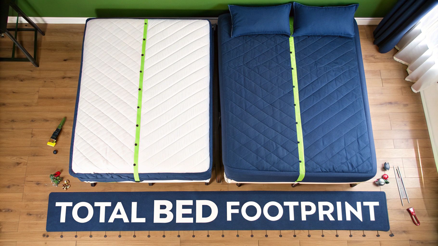 Queen Size Bed Canada Dimensions A Complete Reference Guide