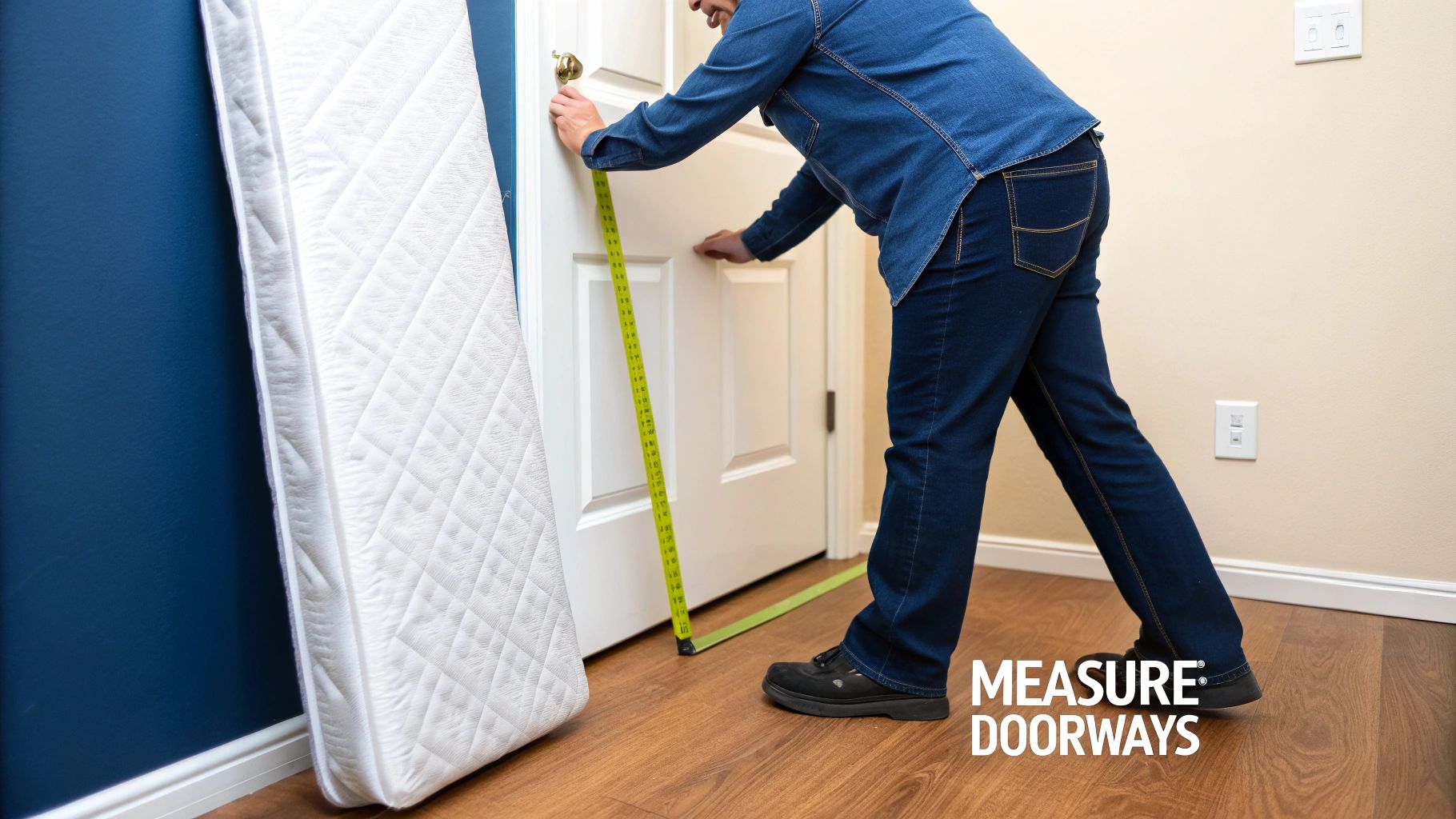 Discover queen size mattress dimensions: A Sizing Guide