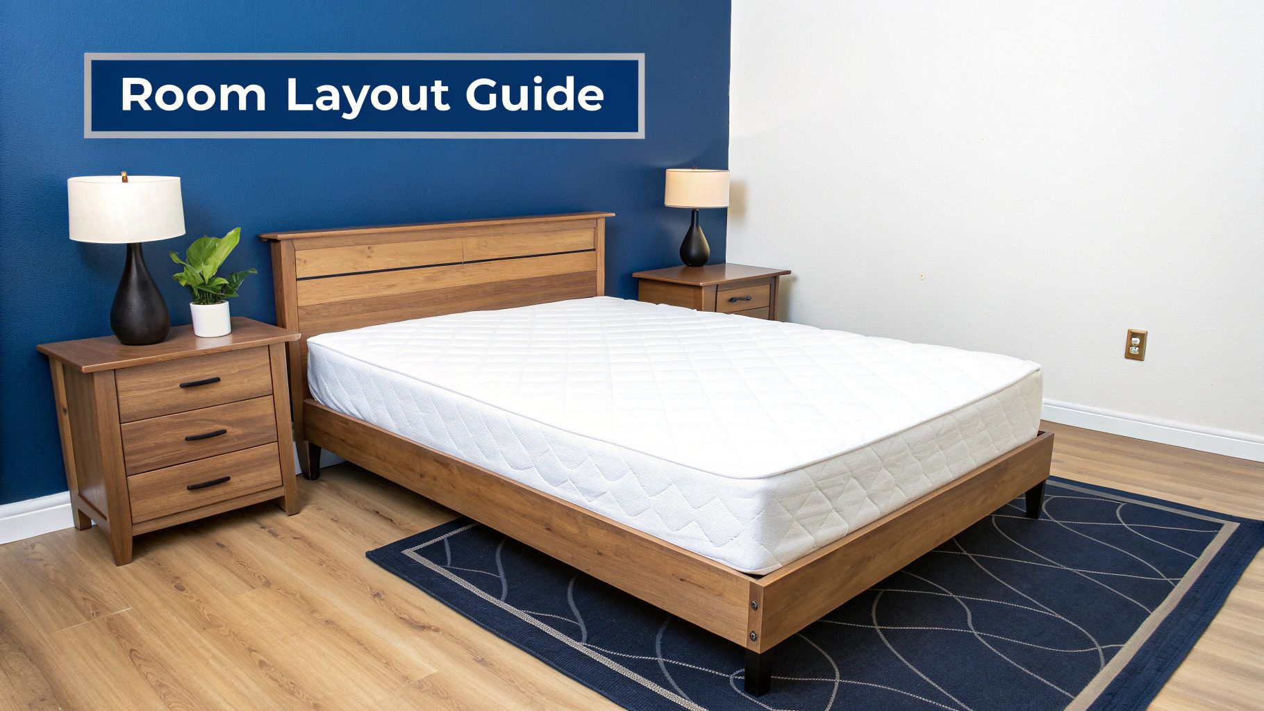Queen Size Bed Canada Dimensions A Complete Reference Guide