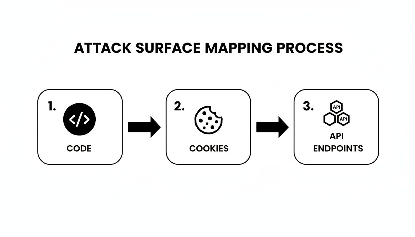 A Practical Guide to SQL Injection Test Labs and Vulnerability Hunts
