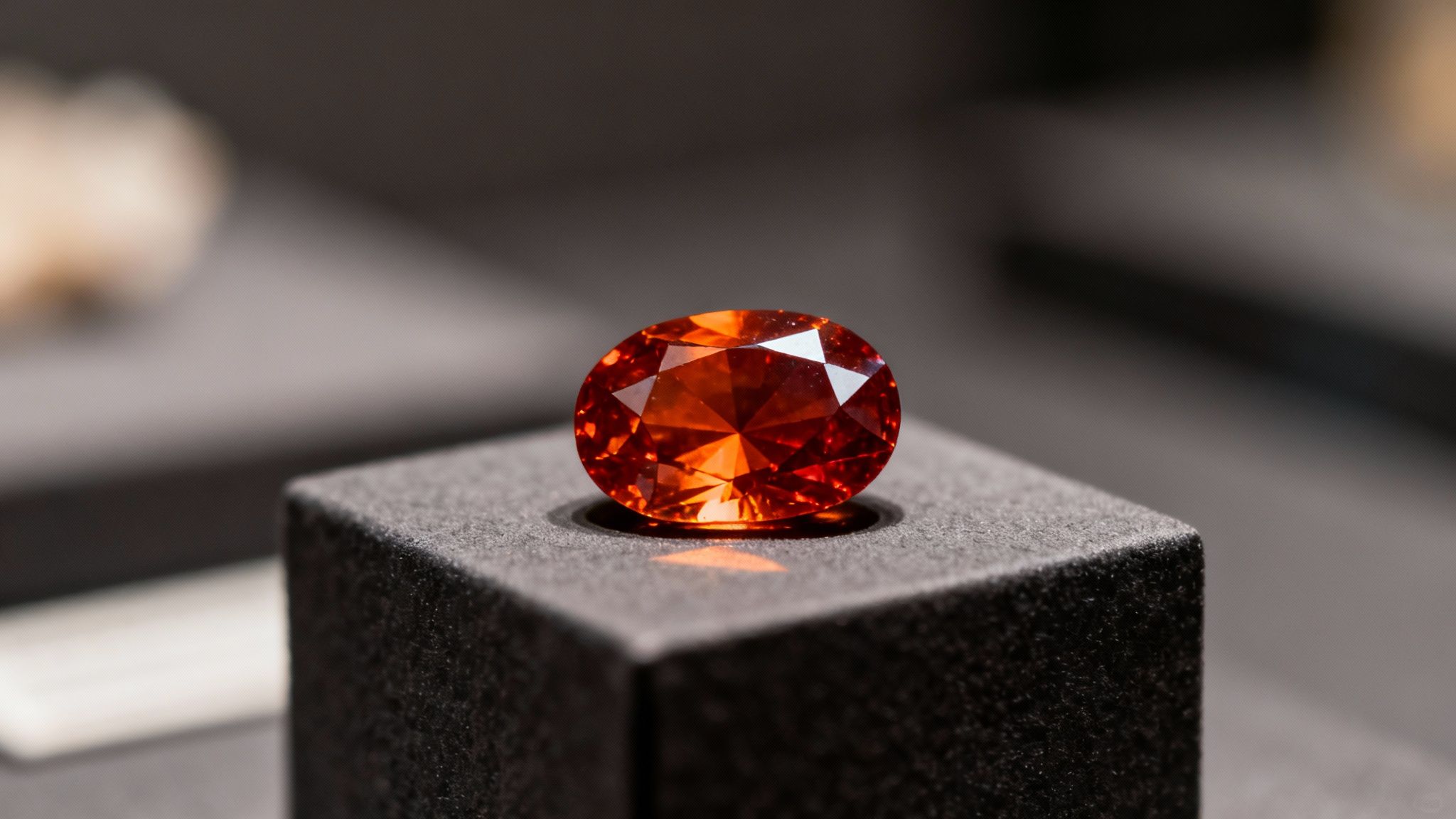 8 of the Rarest Rocks in the World for Elite Collectors in 2026