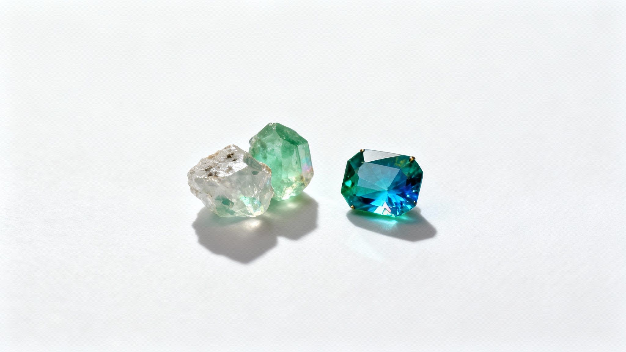 8 of the Rarest Rocks in the World for Elite Collectors in 2026