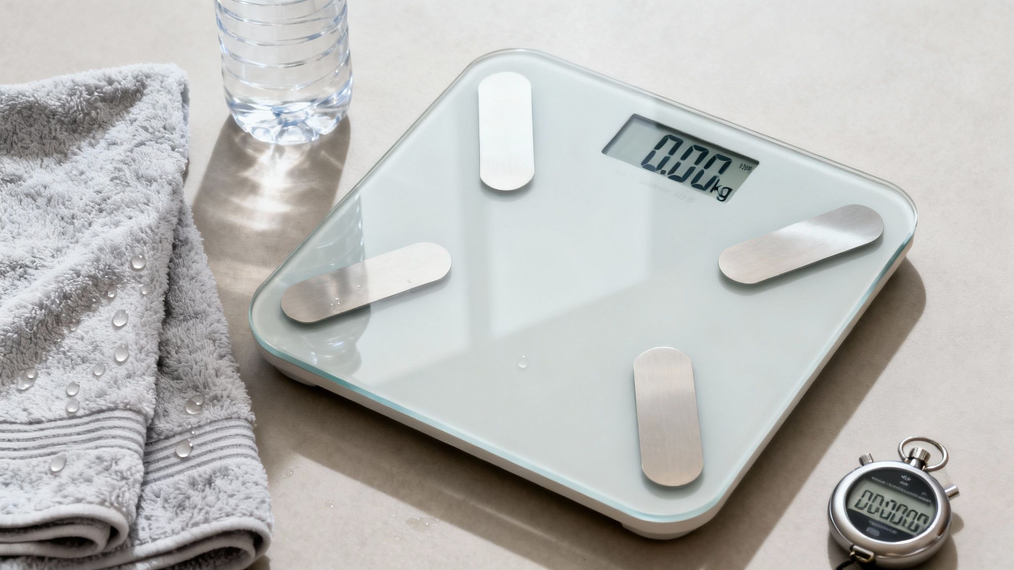 Elevate hydration for marathon runners: A Runner's Guide - Revolution ...