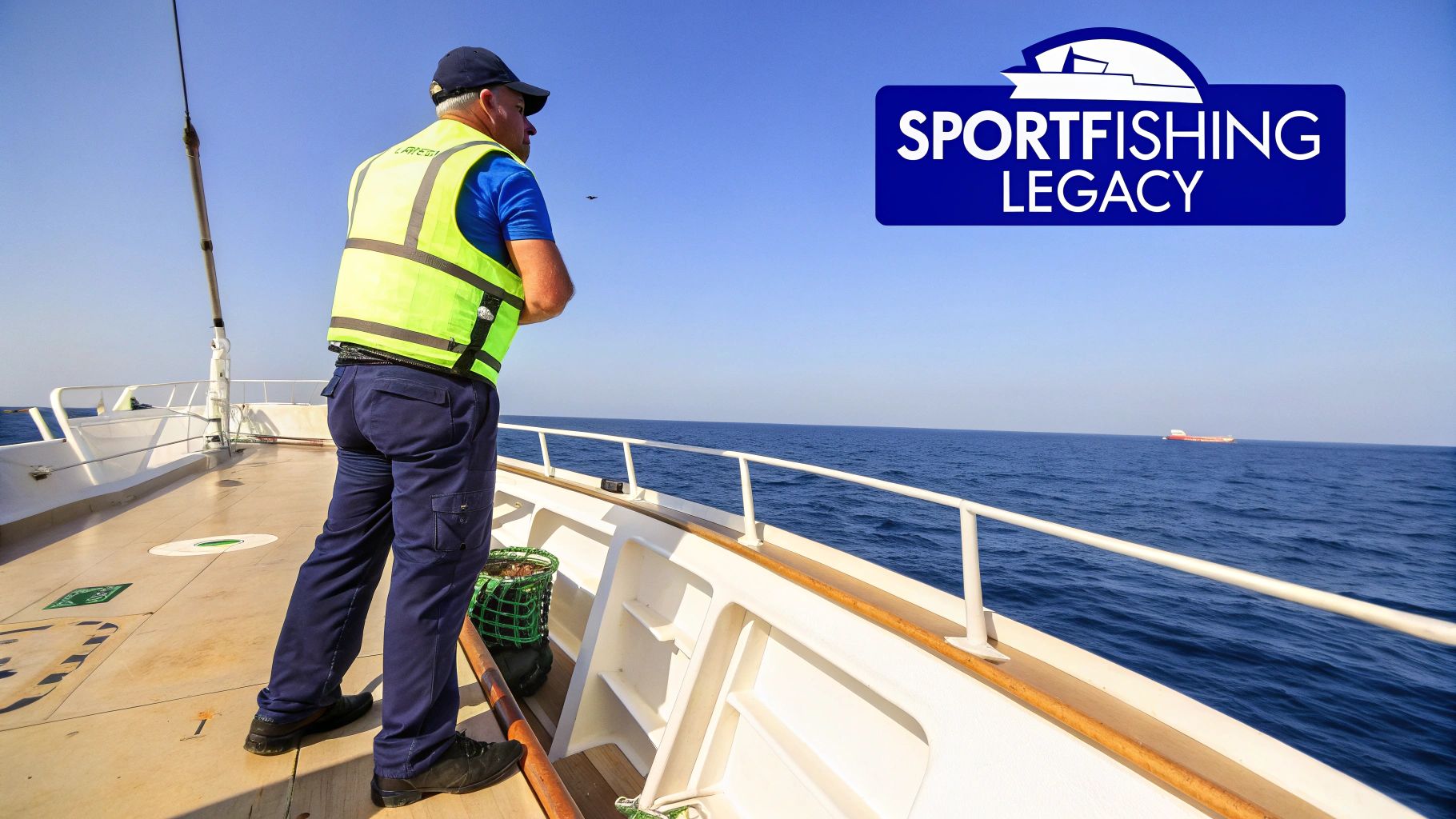 How to Catch Mahi Mahi: A Guide from Sportfishing Legends – Murray ...