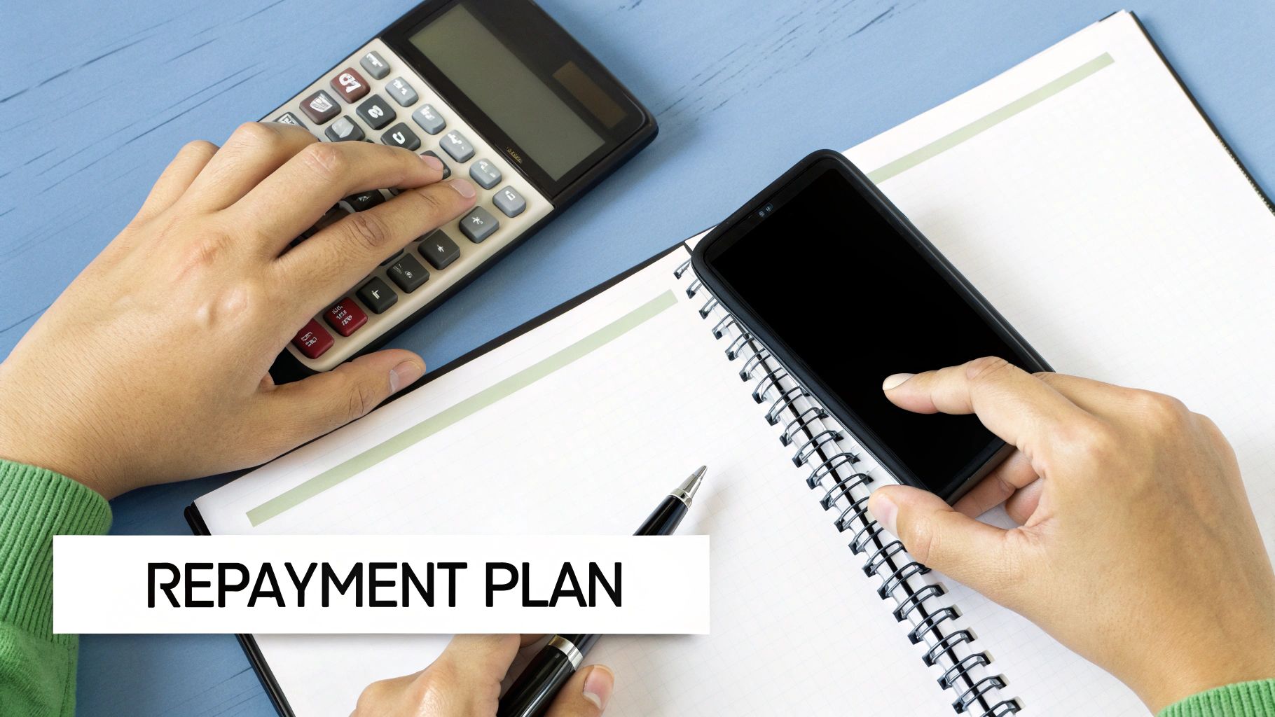 Cosmetic Surgery Credit Cards: Compare Plans & 0% APR Options