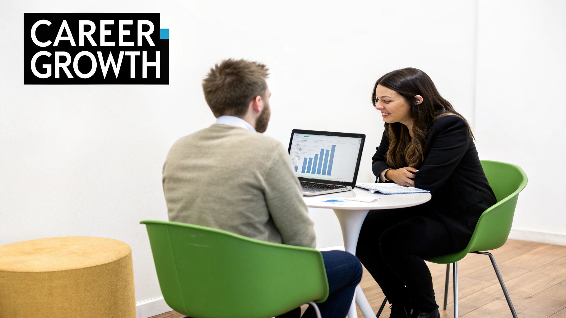 A CHROs Guide to Mastering the Hire to Retire Process