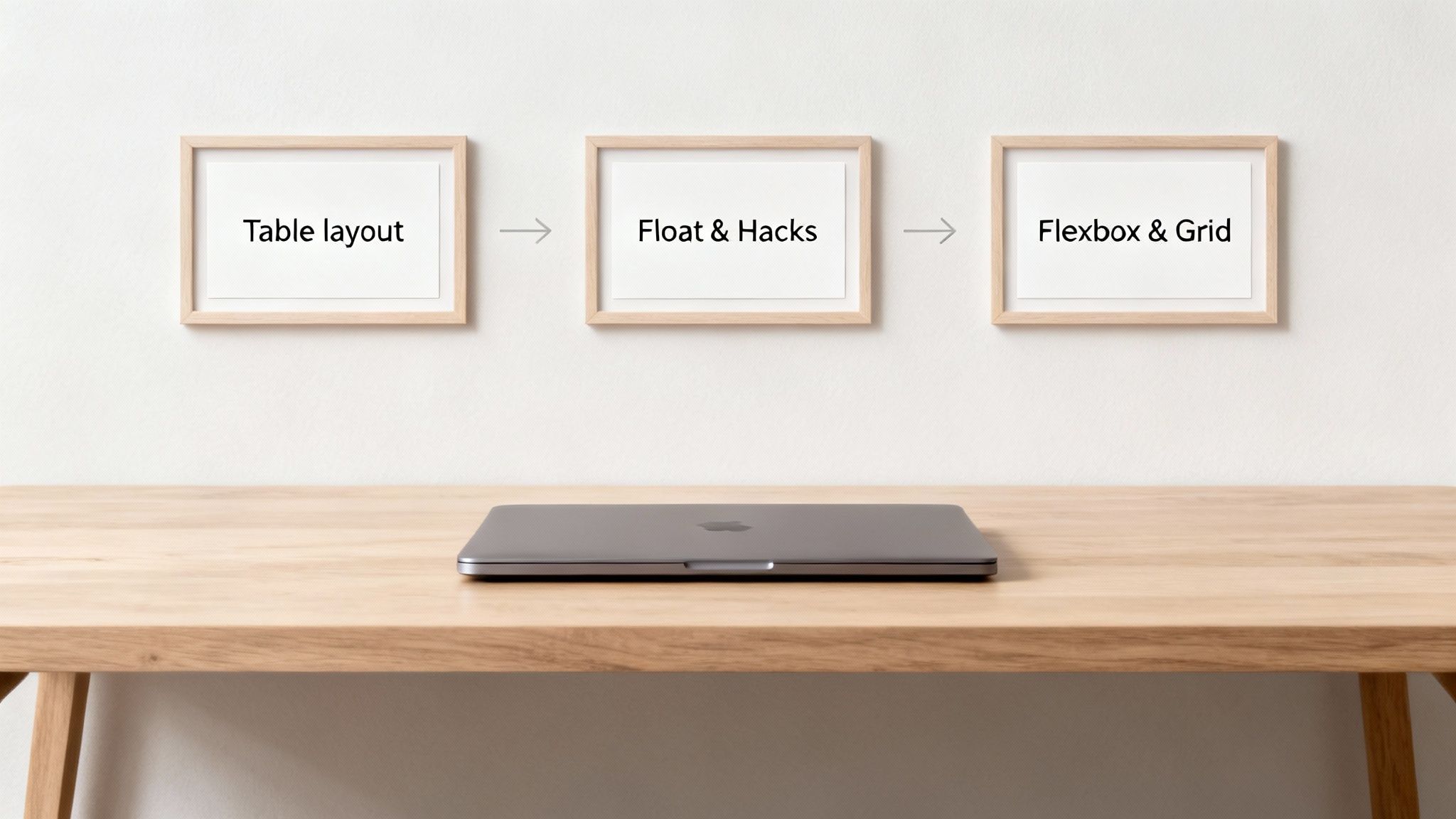 How to center div in css: A practical guide (how to center div in css)