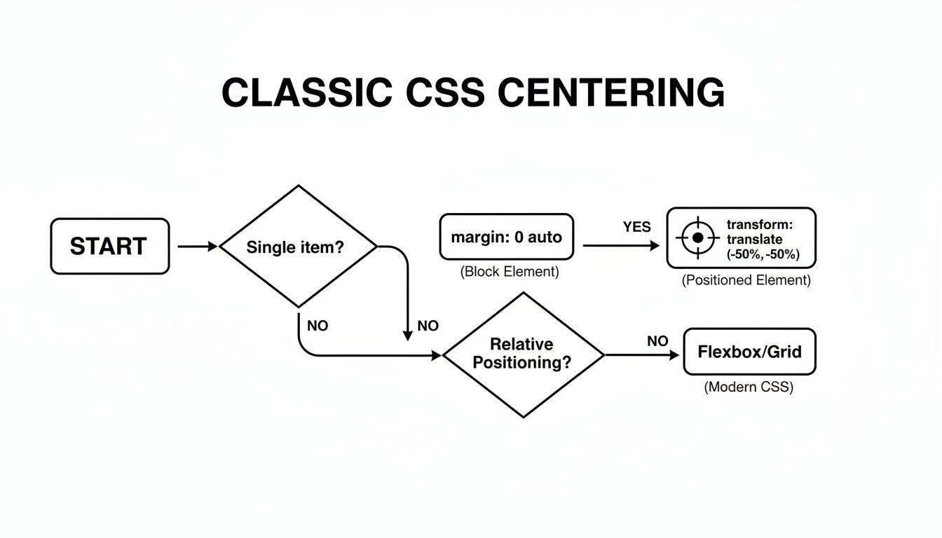 How to center div in css: A practical guide (how to center div in css)