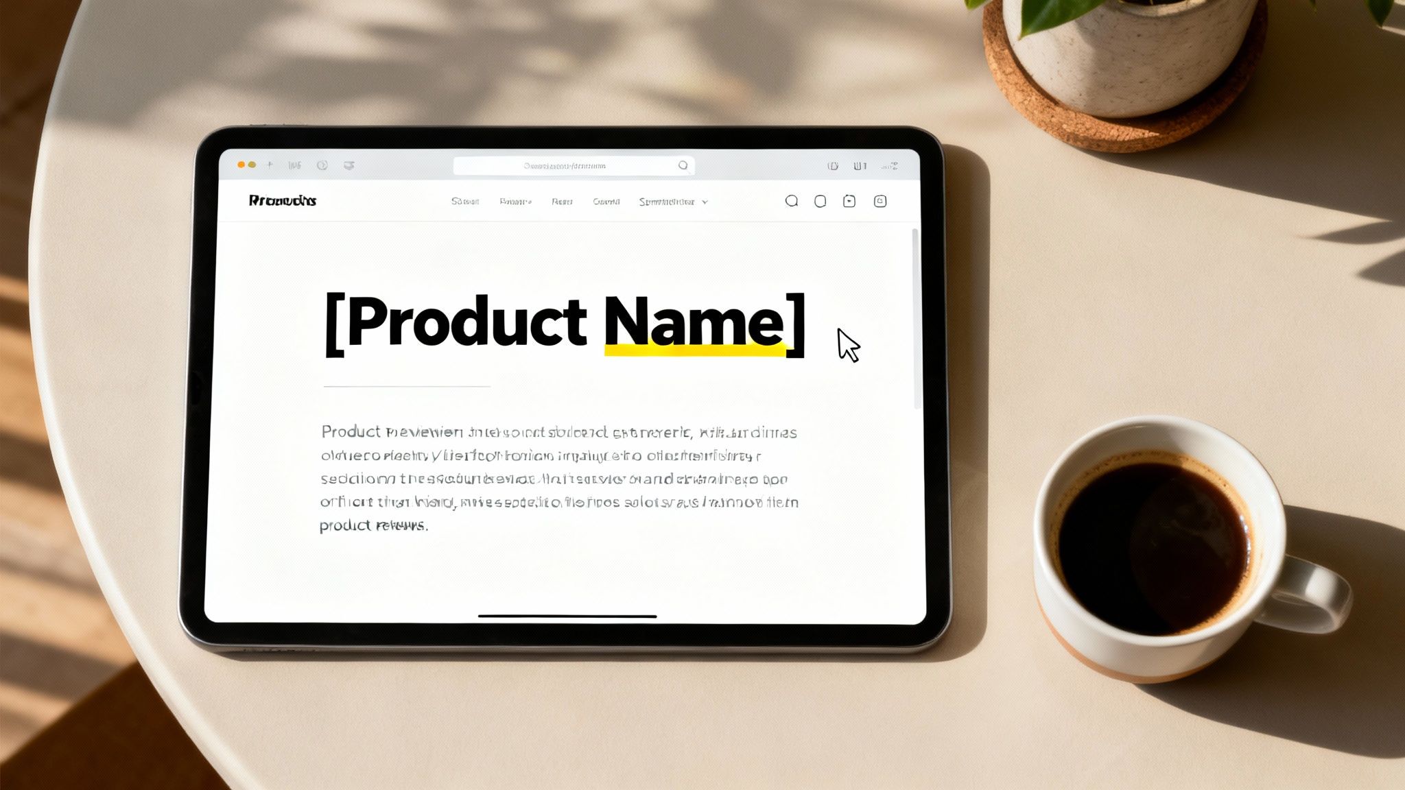 HTML Code for Bold Text A Practical Guide
