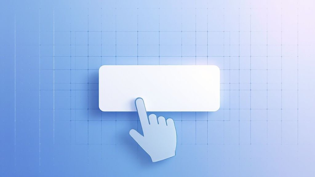 Mastering Drag and Drop JavaScript Interfaces