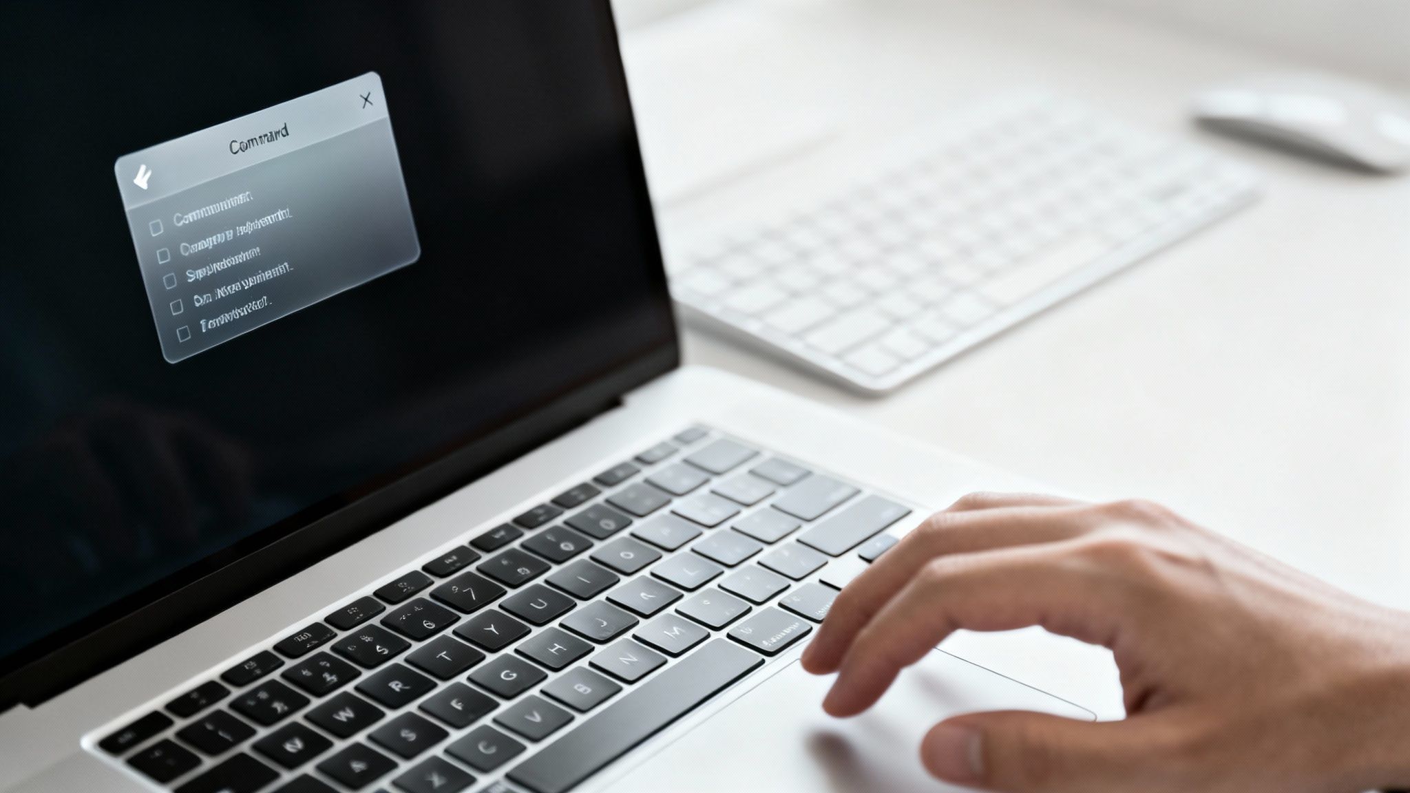 Top 10 VS Code Shortcuts to Master in 2025