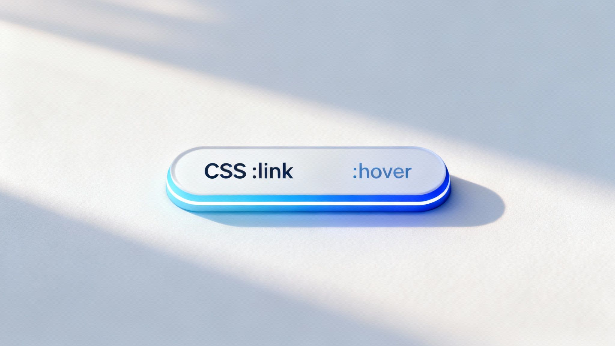 Creating a Link in HTML From Basics to Best Practices