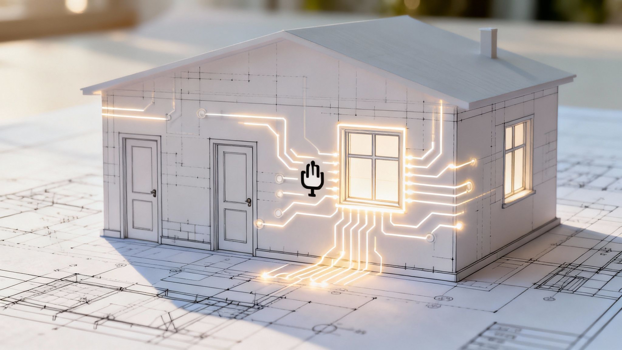 HTML Conditional Statement: A Practical Guide