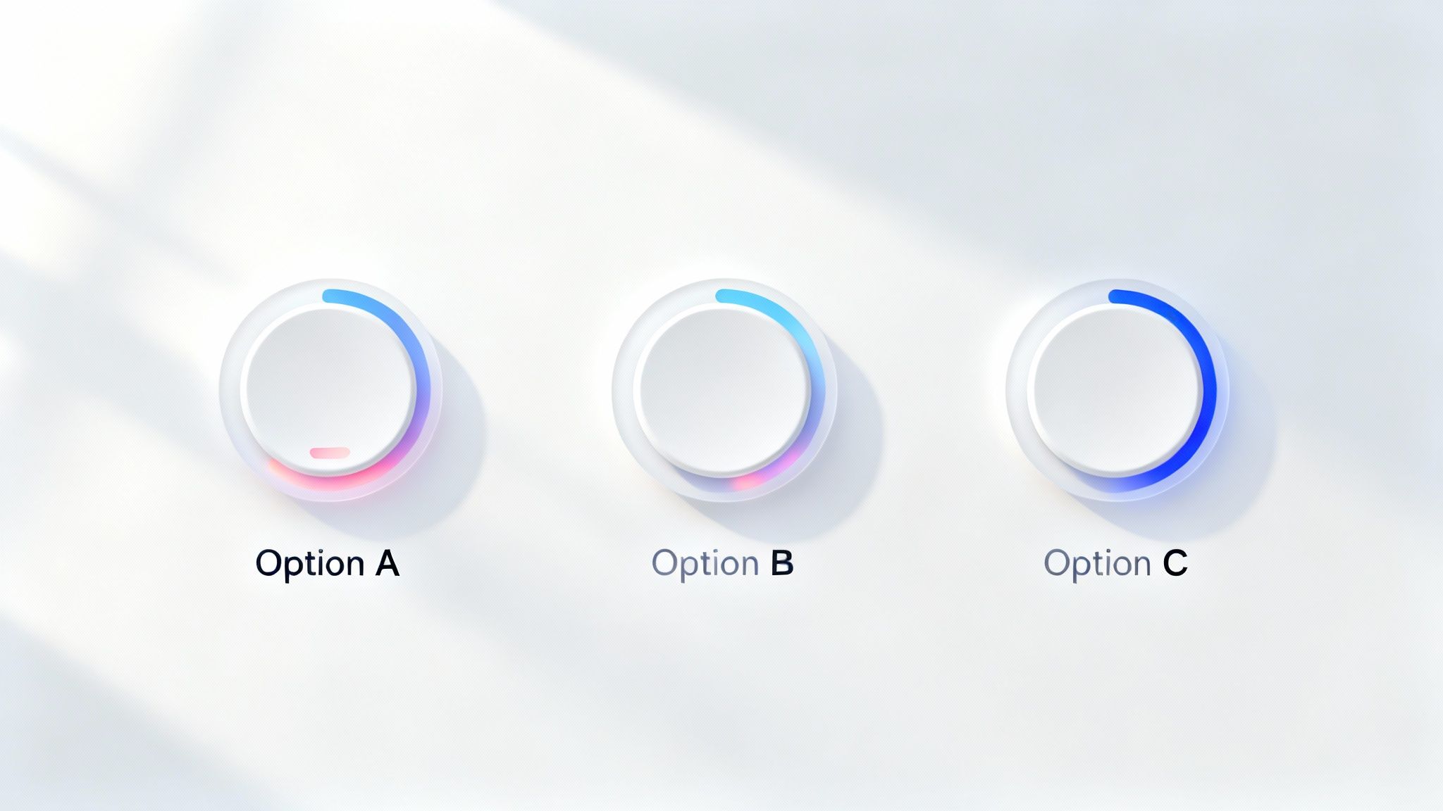 A Practical Guide to the JavaScript Radio Button