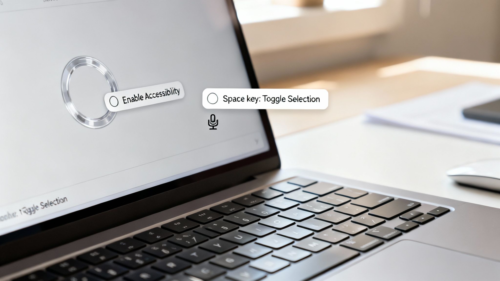A Practical Guide to the JavaScript Radio Button