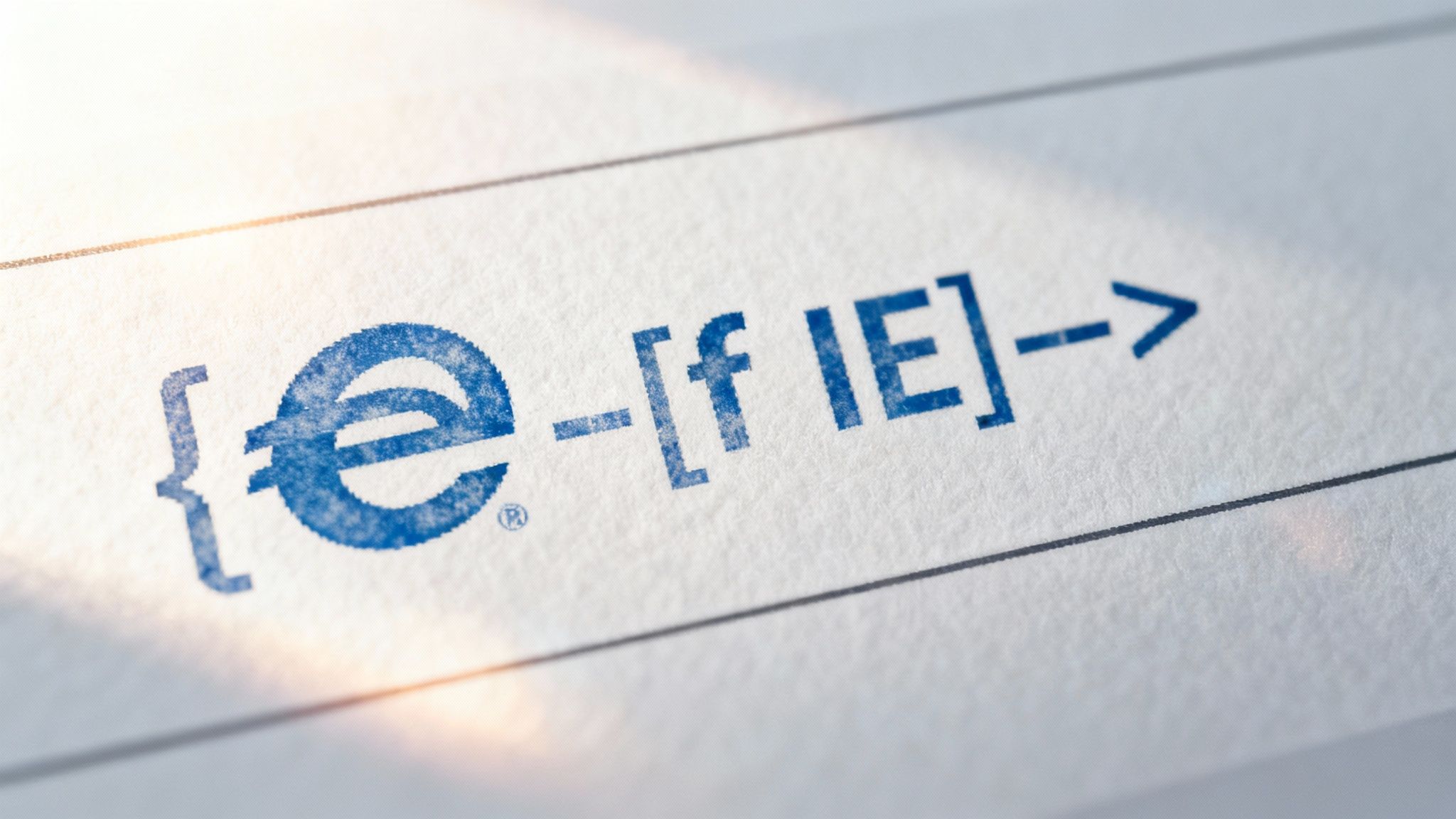 HTML Conditional Statement: A Practical Guide