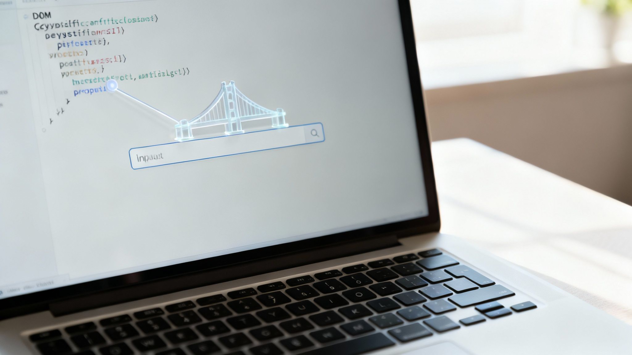 JavaScript Get Input Value Made Simple