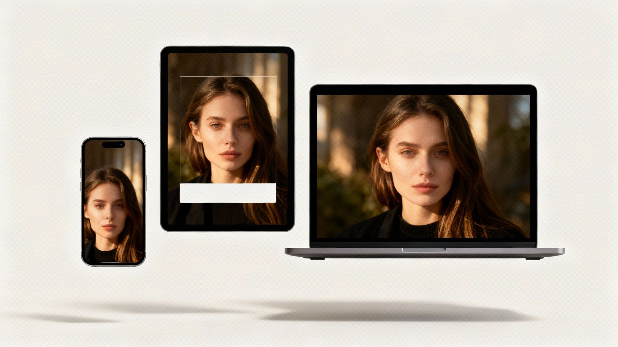 A Guide to CSS Background Image Properties