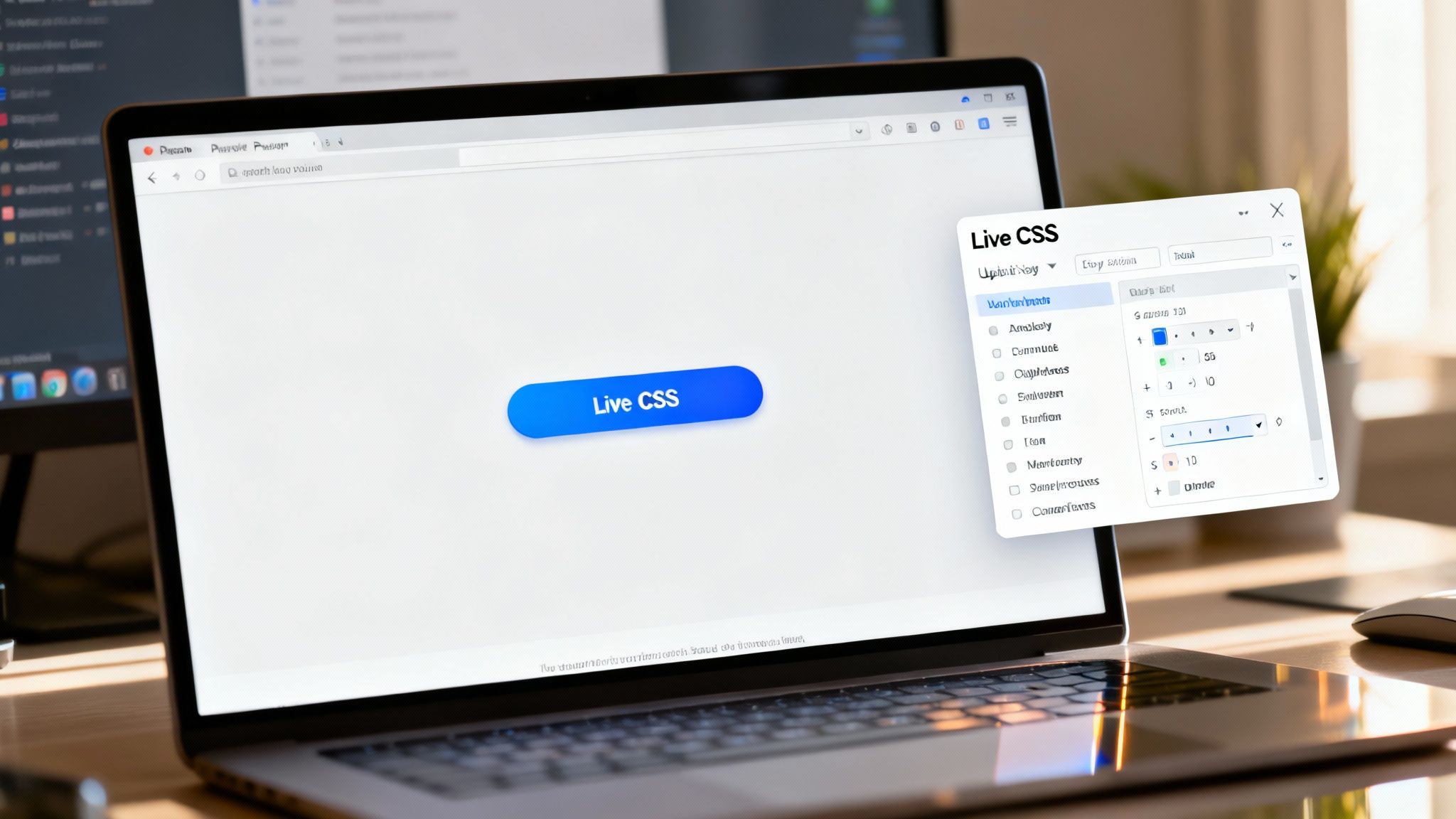 How to Open a html file in chrome: a simple guide for developers