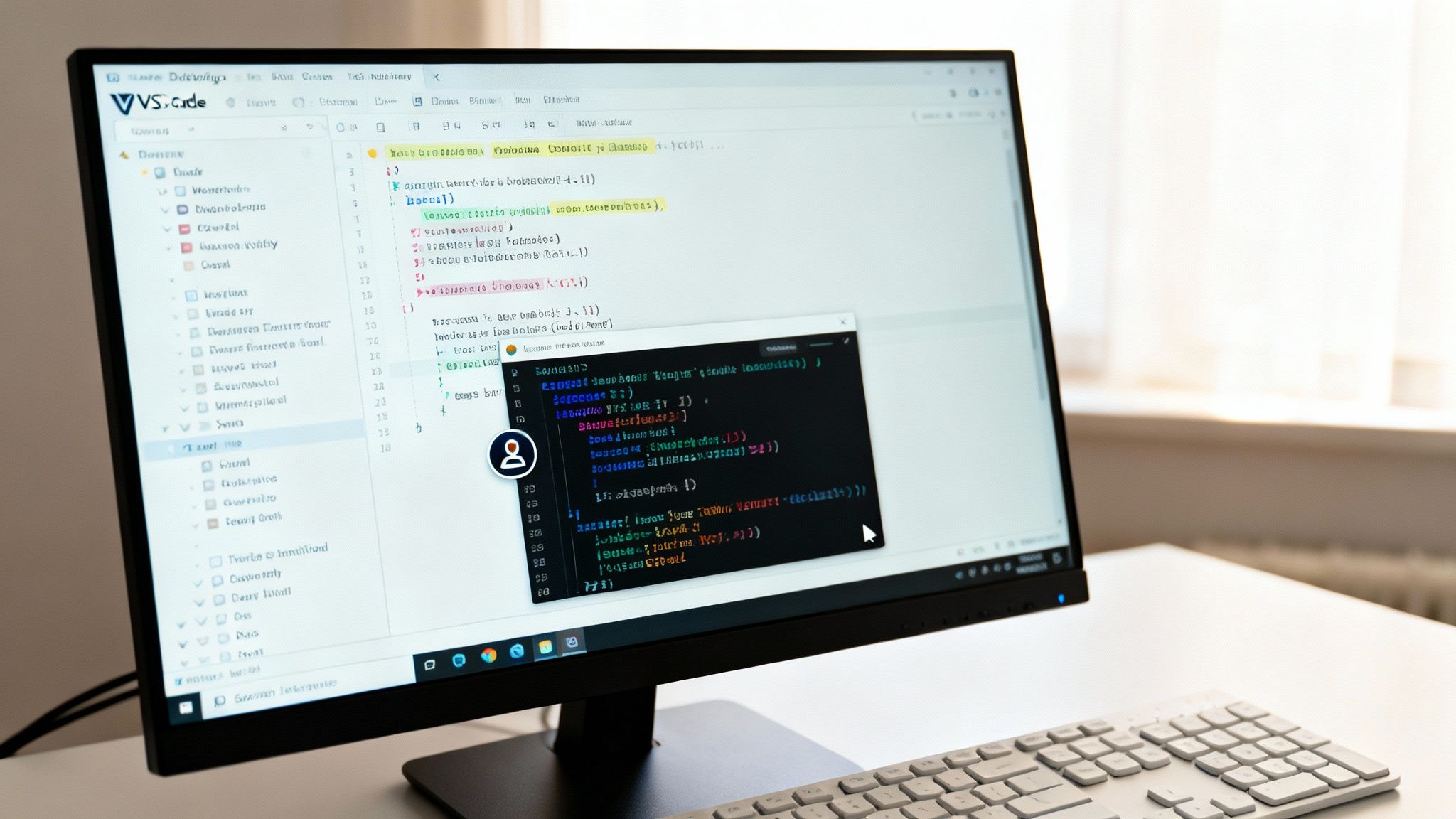 VSCode Live Share A Guide to Real-Time Collaborative Coding
