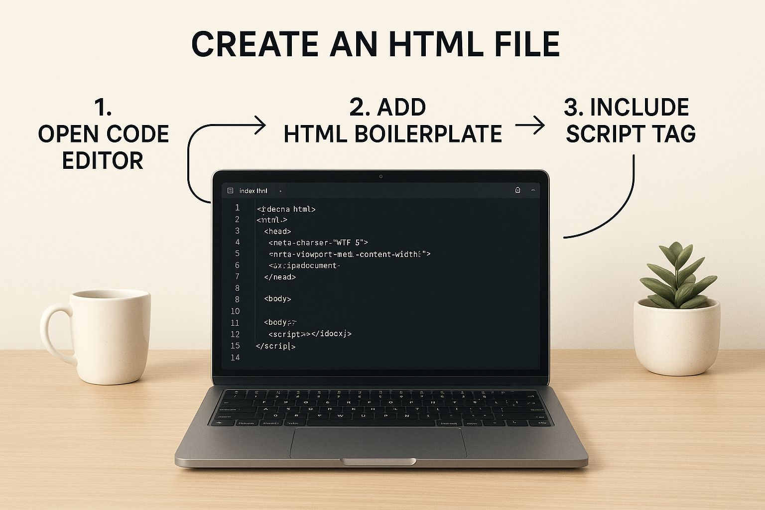 Mastering Drag and Drop JavaScript Interfaces