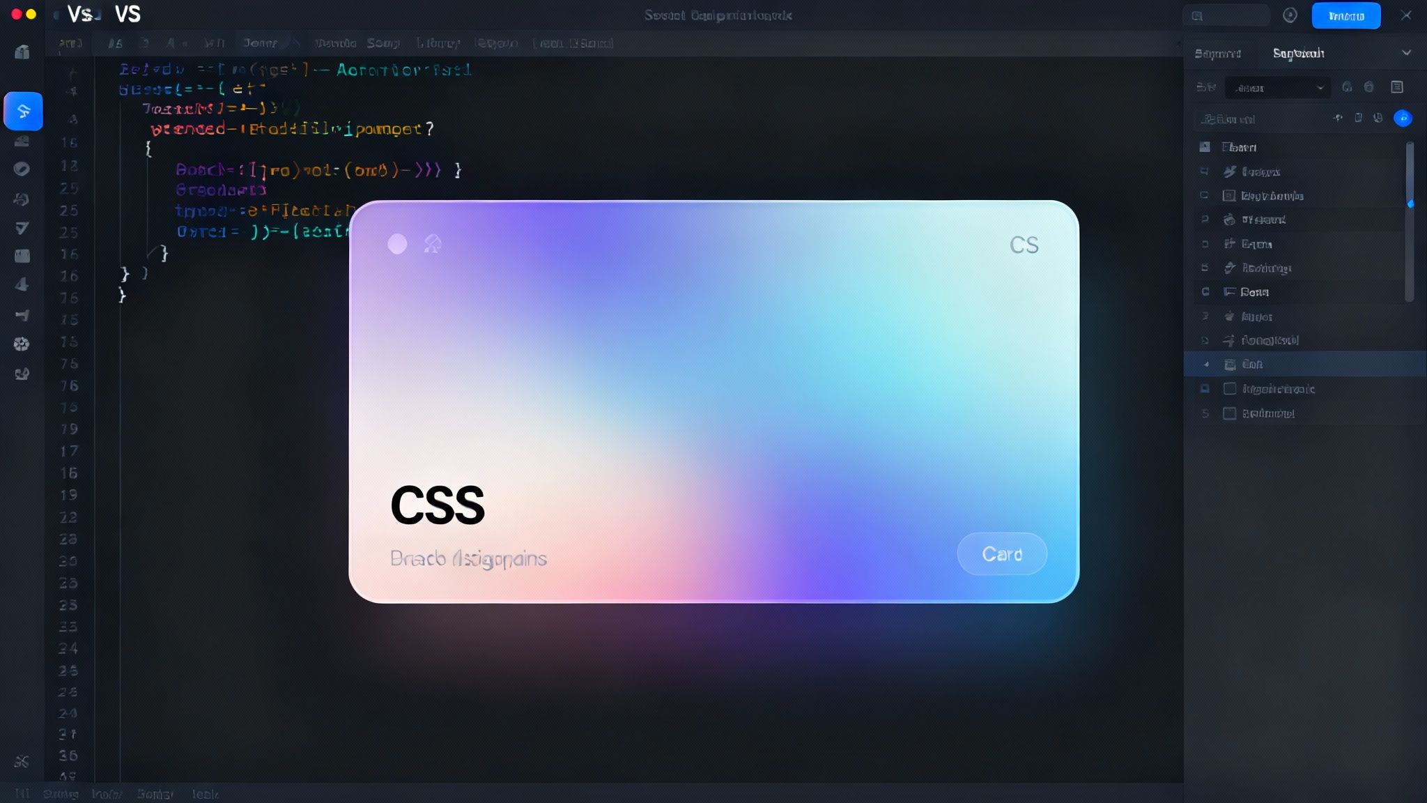 A Guide to VSCode HTML Preview
