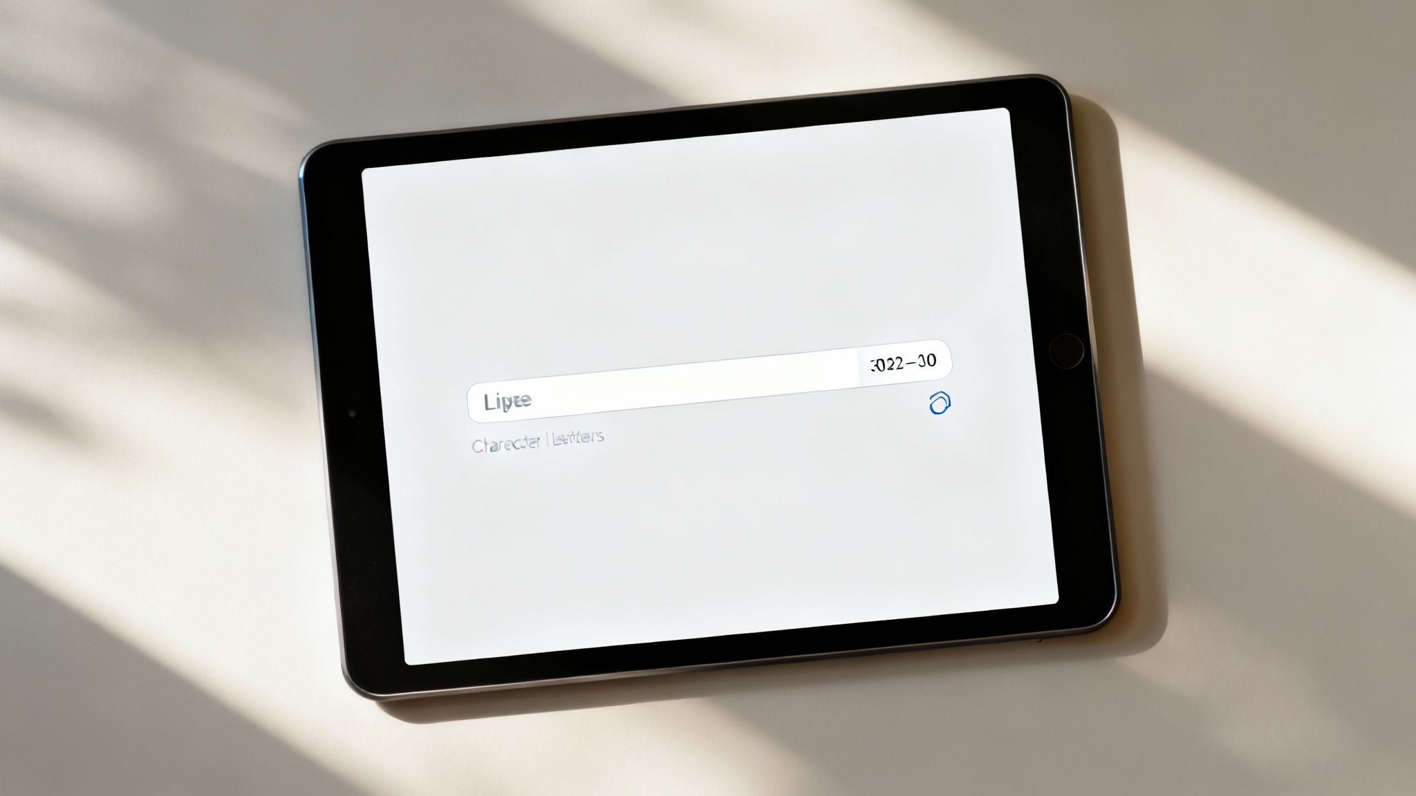 JavaScript Get Input Value Made Simple