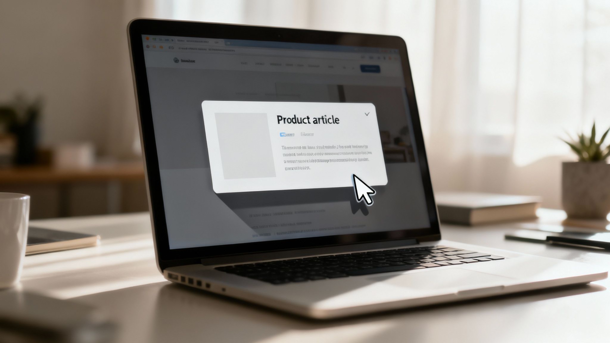 How to Make a Clickable Link with HTML and CSS