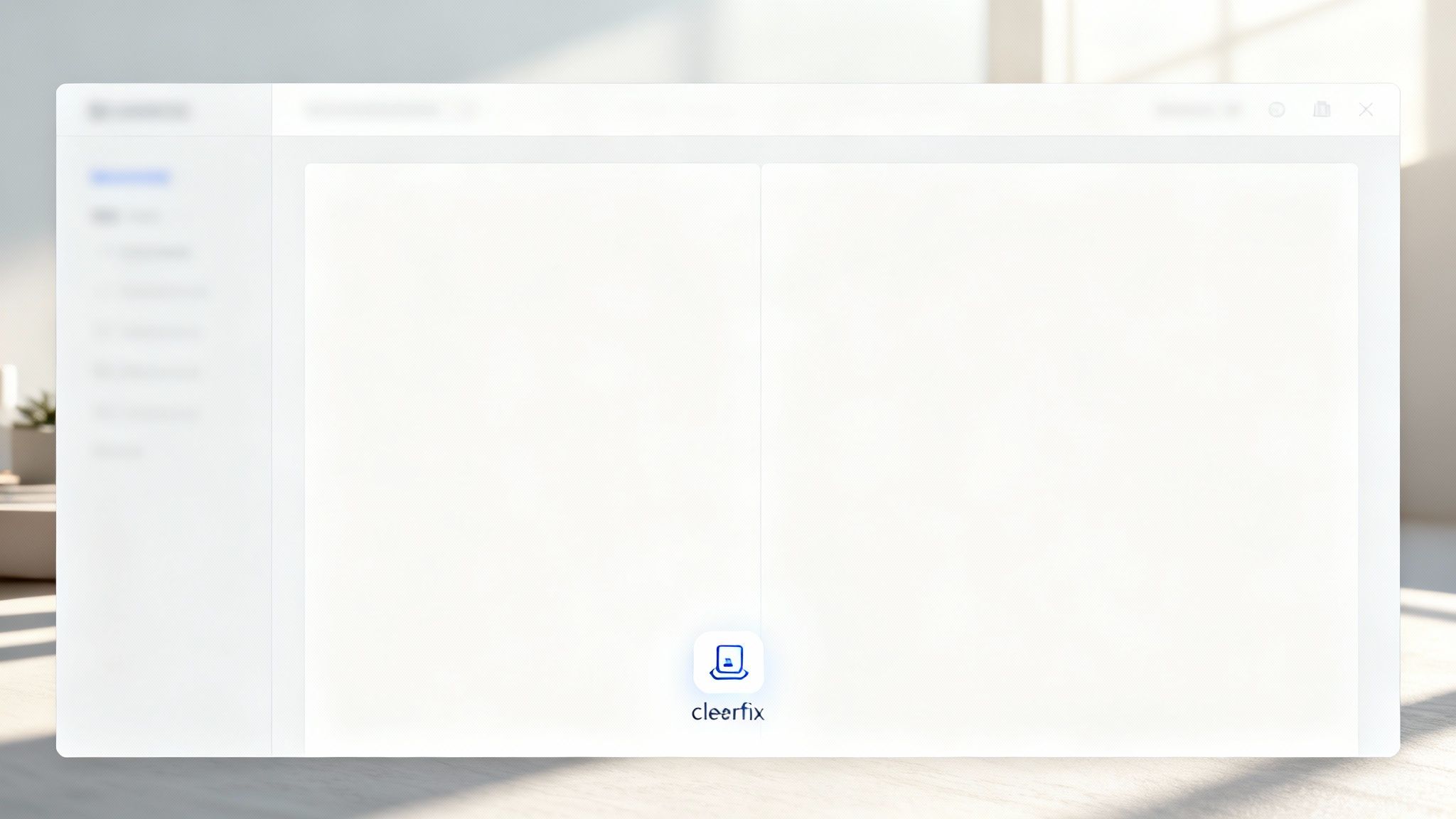A Guide to Using Clear in CSS for Perfect Layouts