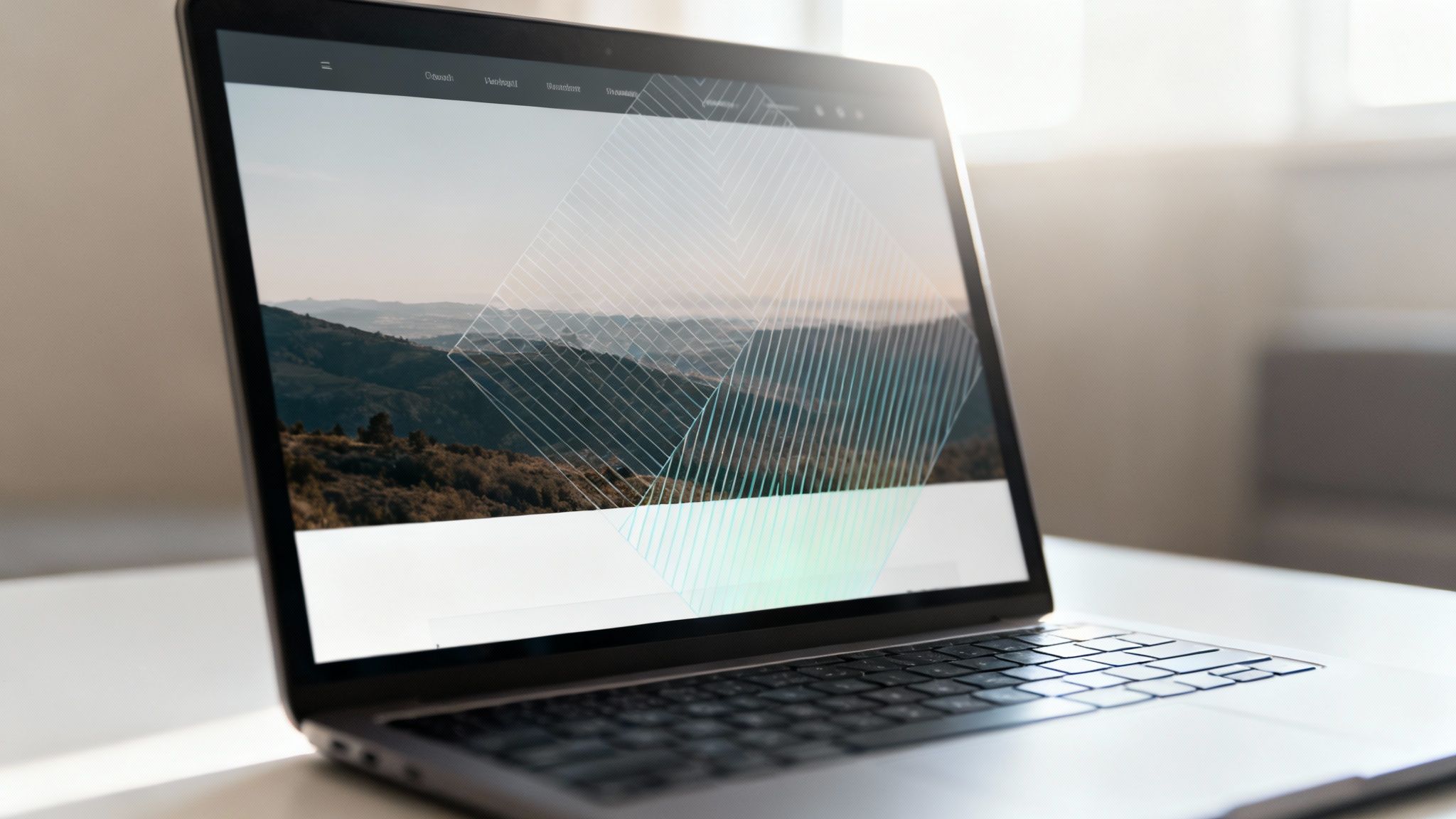 A Guide to CSS Background Image Properties