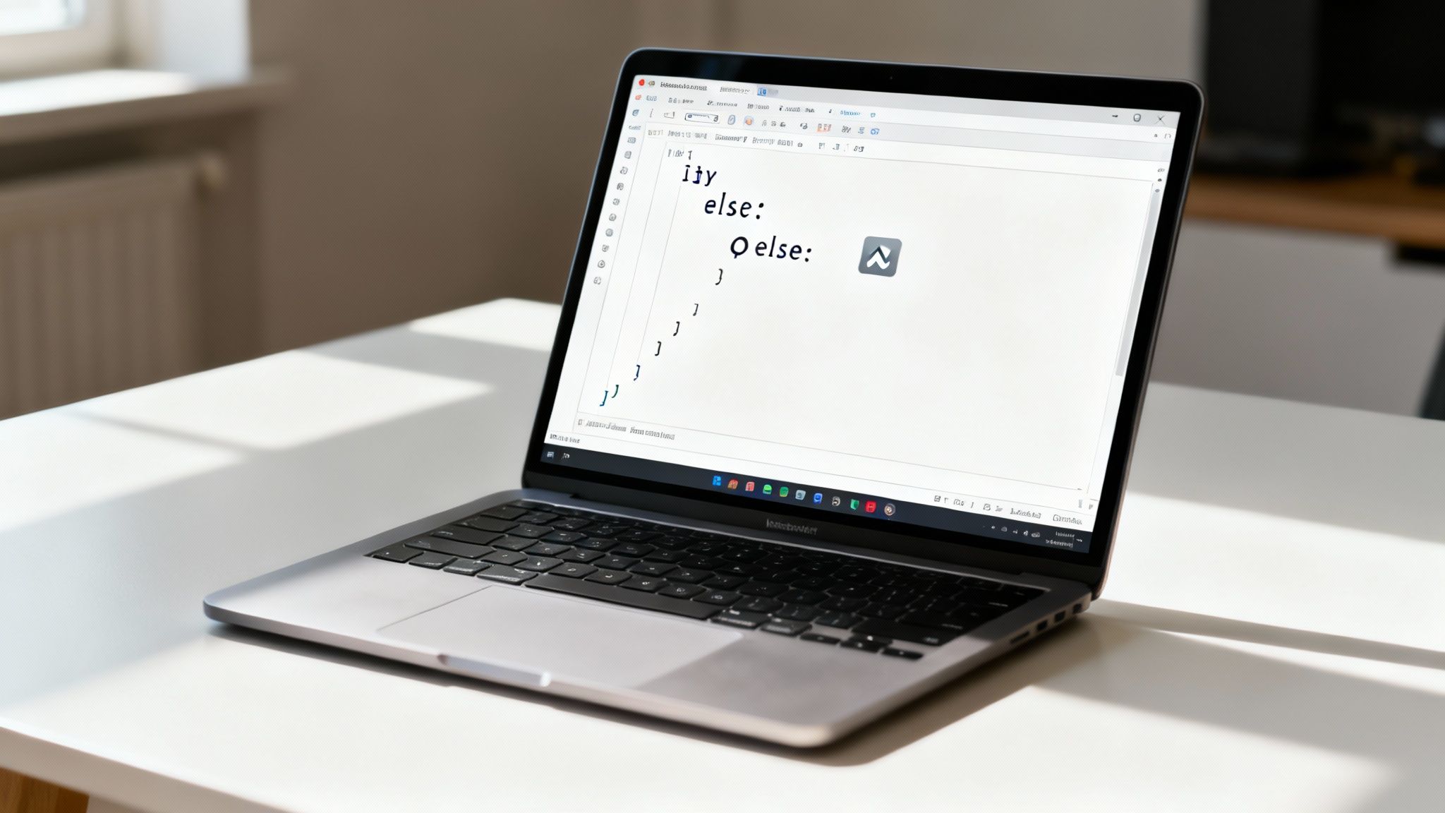 HTML Conditional Statement: A Practical Guide