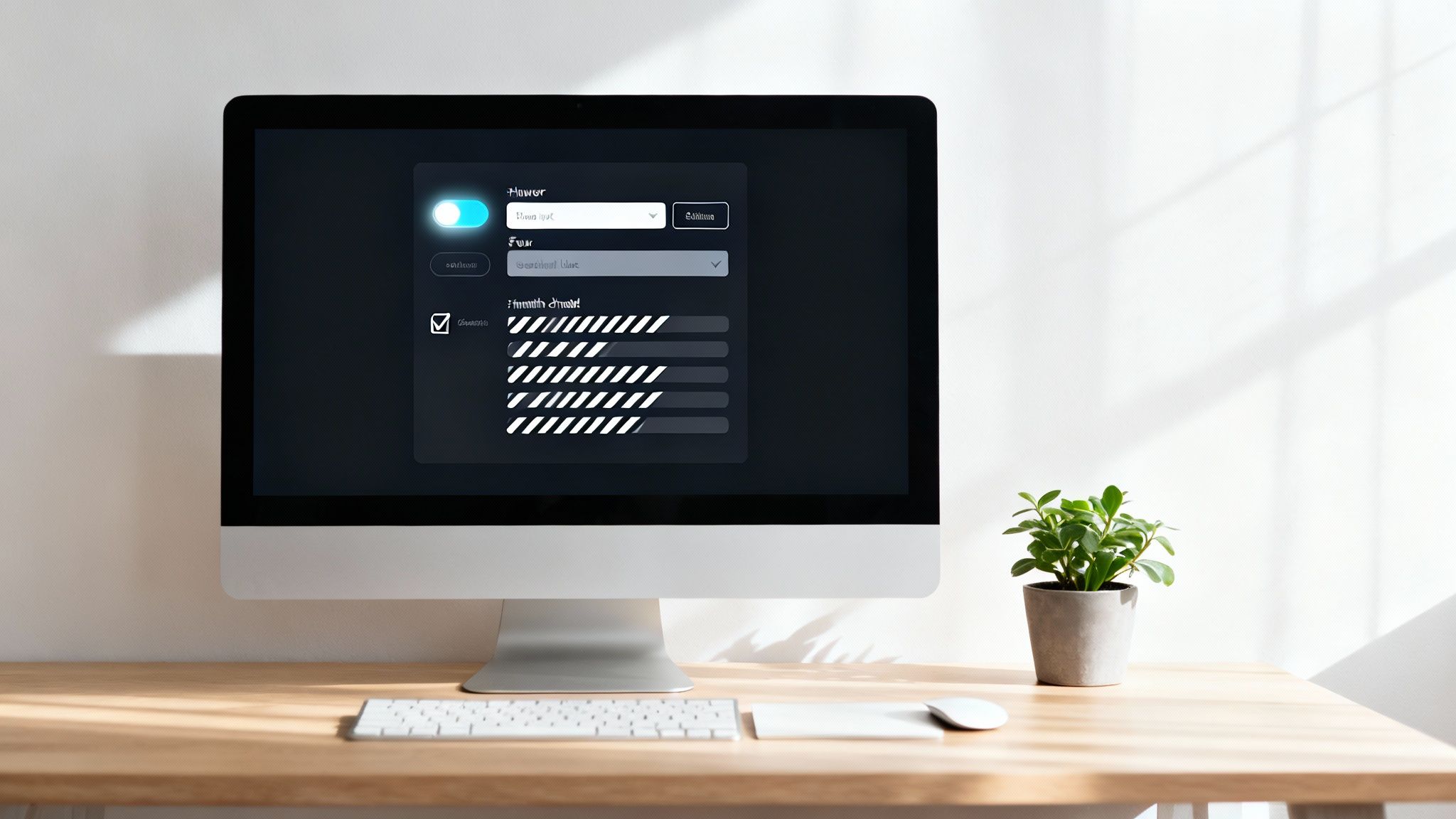 The Ultimate CSS Selectors Cheat Sheet