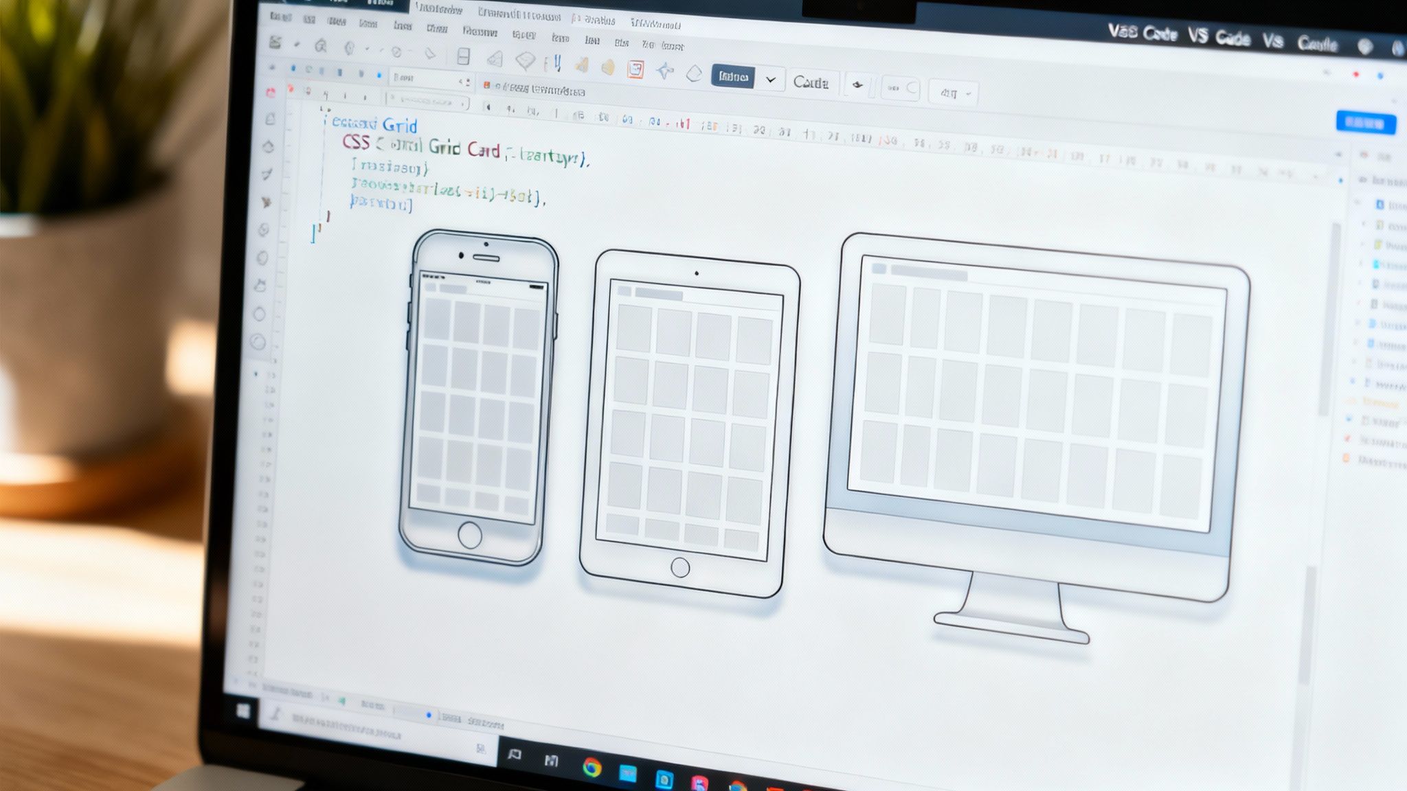 Html Preview Visual Studio Code Quick Easy Guide