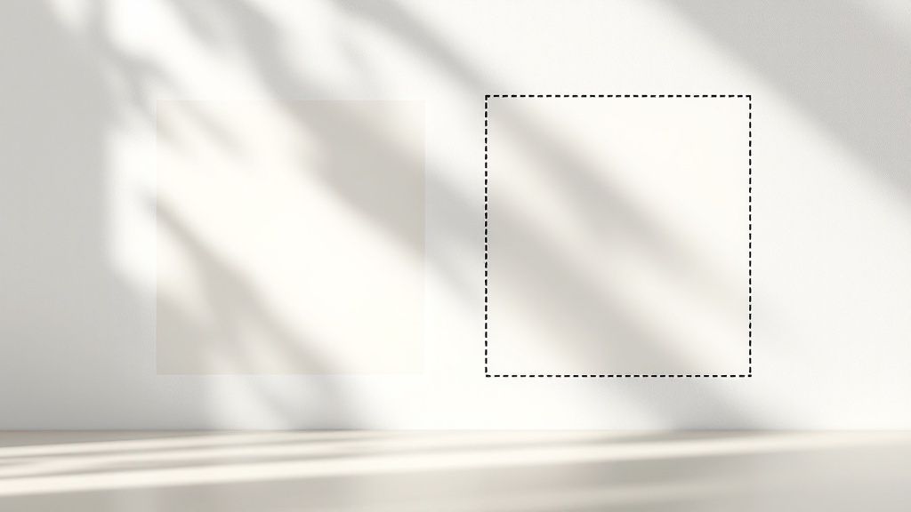 Mastering Drag and Drop JavaScript Interfaces