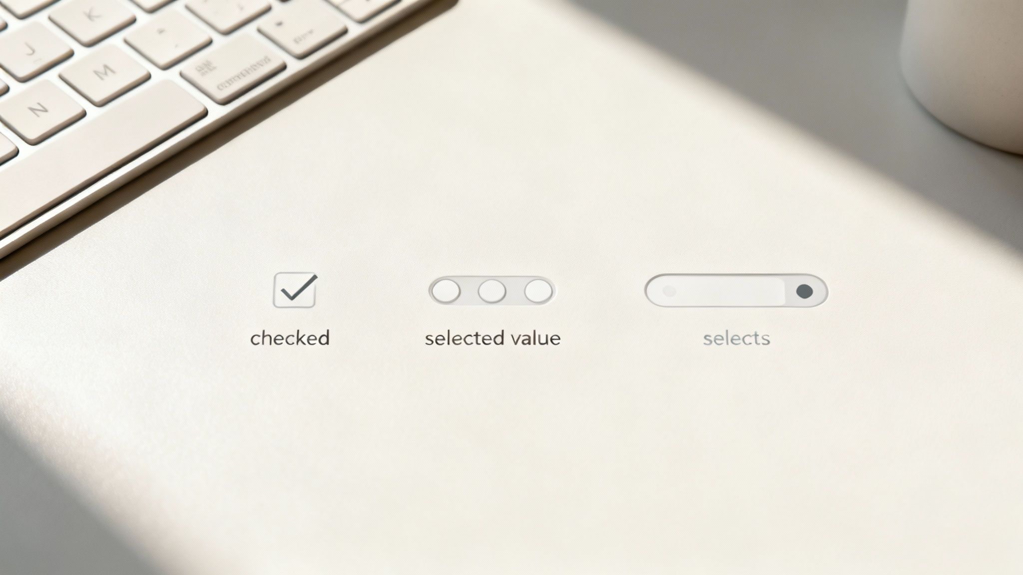 JavaScript Get Input Value Made Simple
