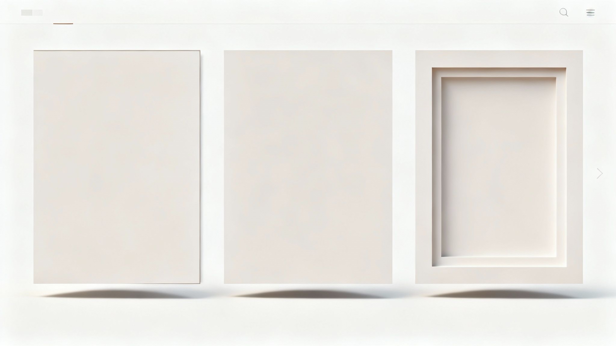 How to Indent in HTML: A Guide to Cleaner Code