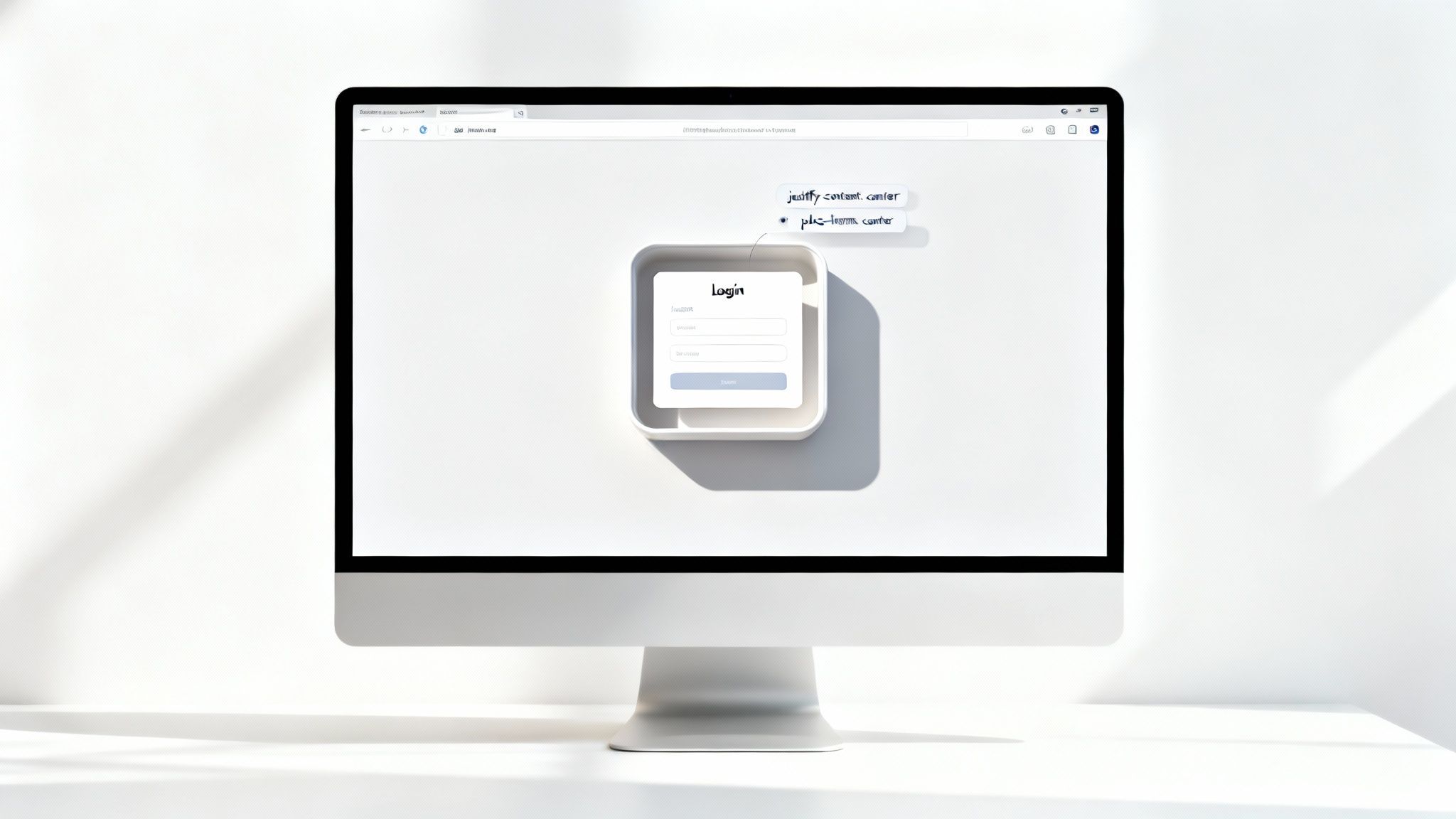 How to center div in css: A practical guide (how to center div in css)